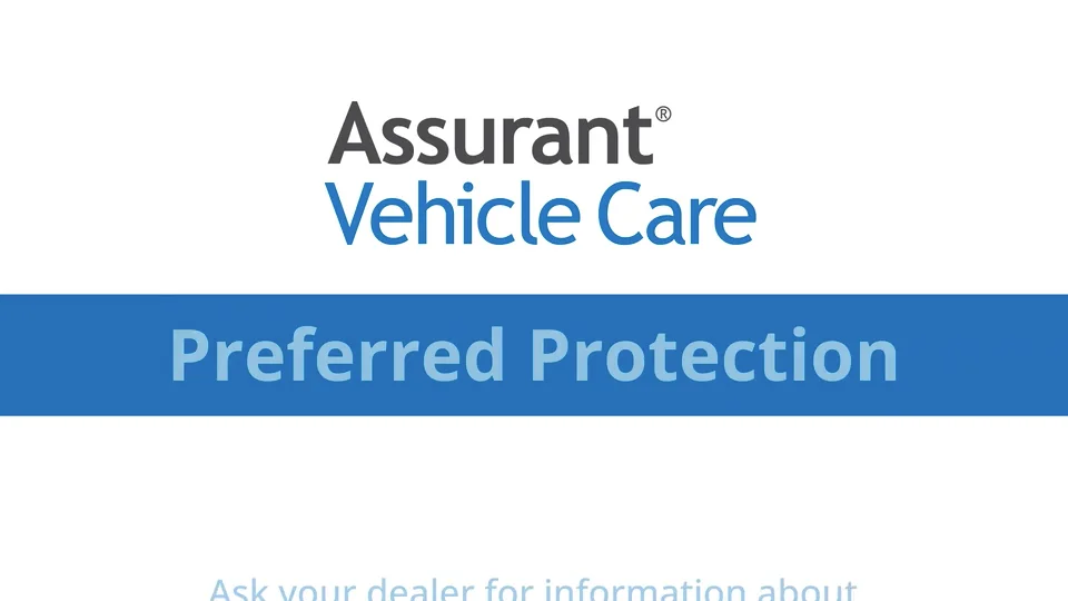 avc_preferred_protection_with_key (1080p)