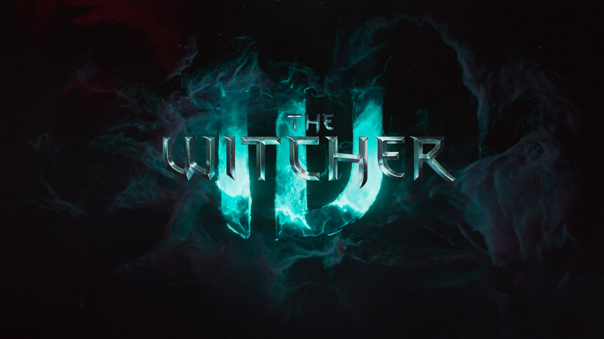 The Witcher 4 Title