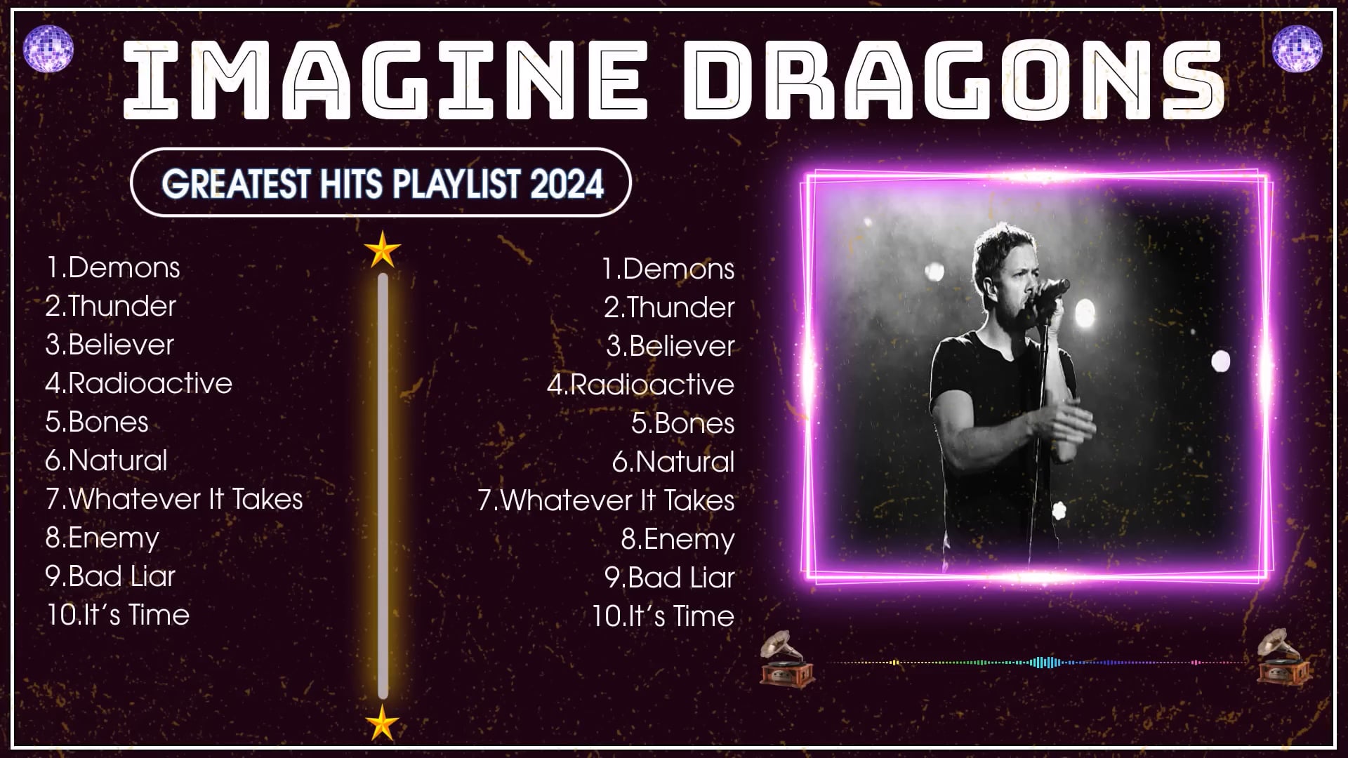 imagine dragon | Videos & Movies on Vimeo