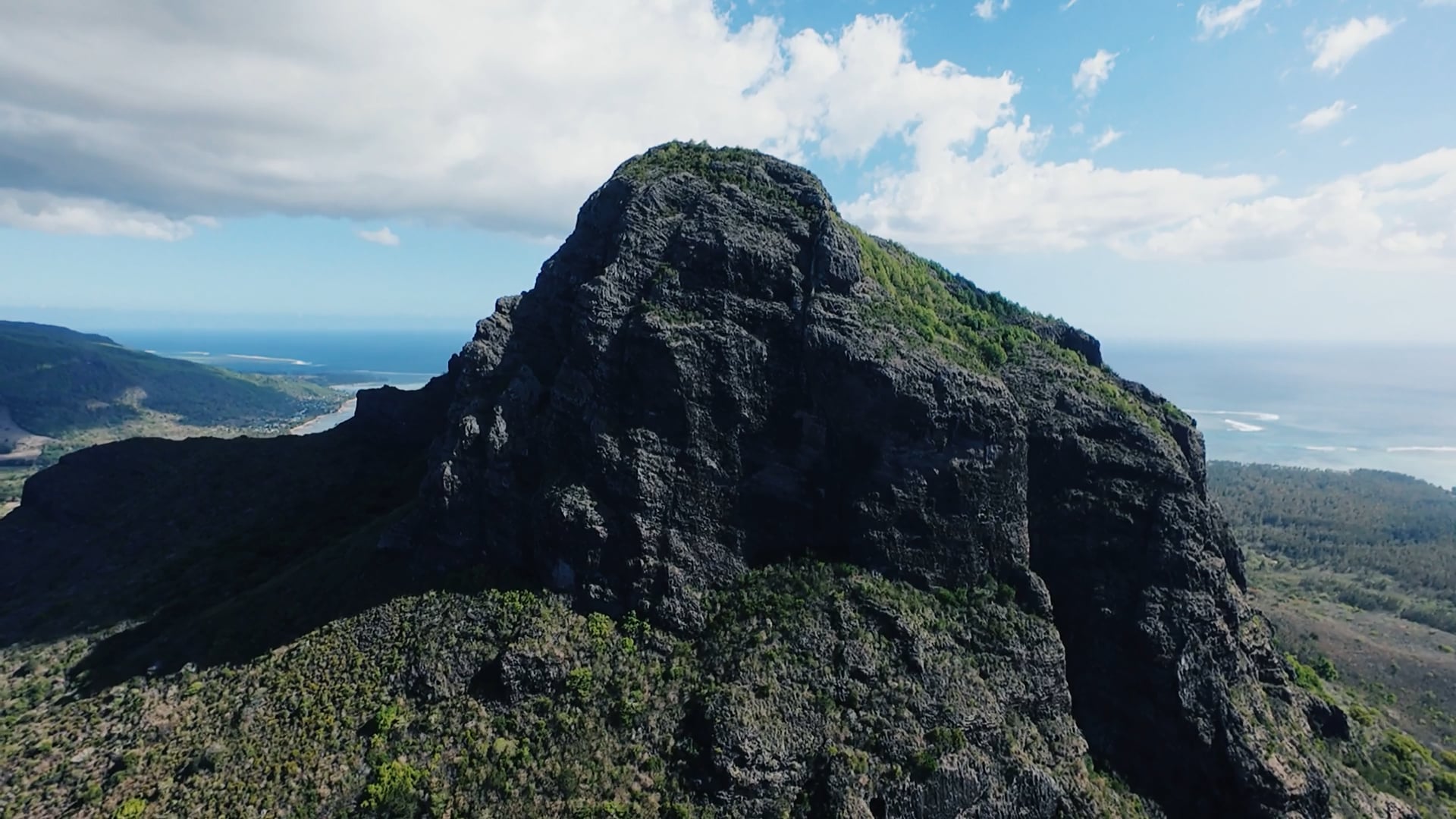 Home [mauritiusweloveit.com]