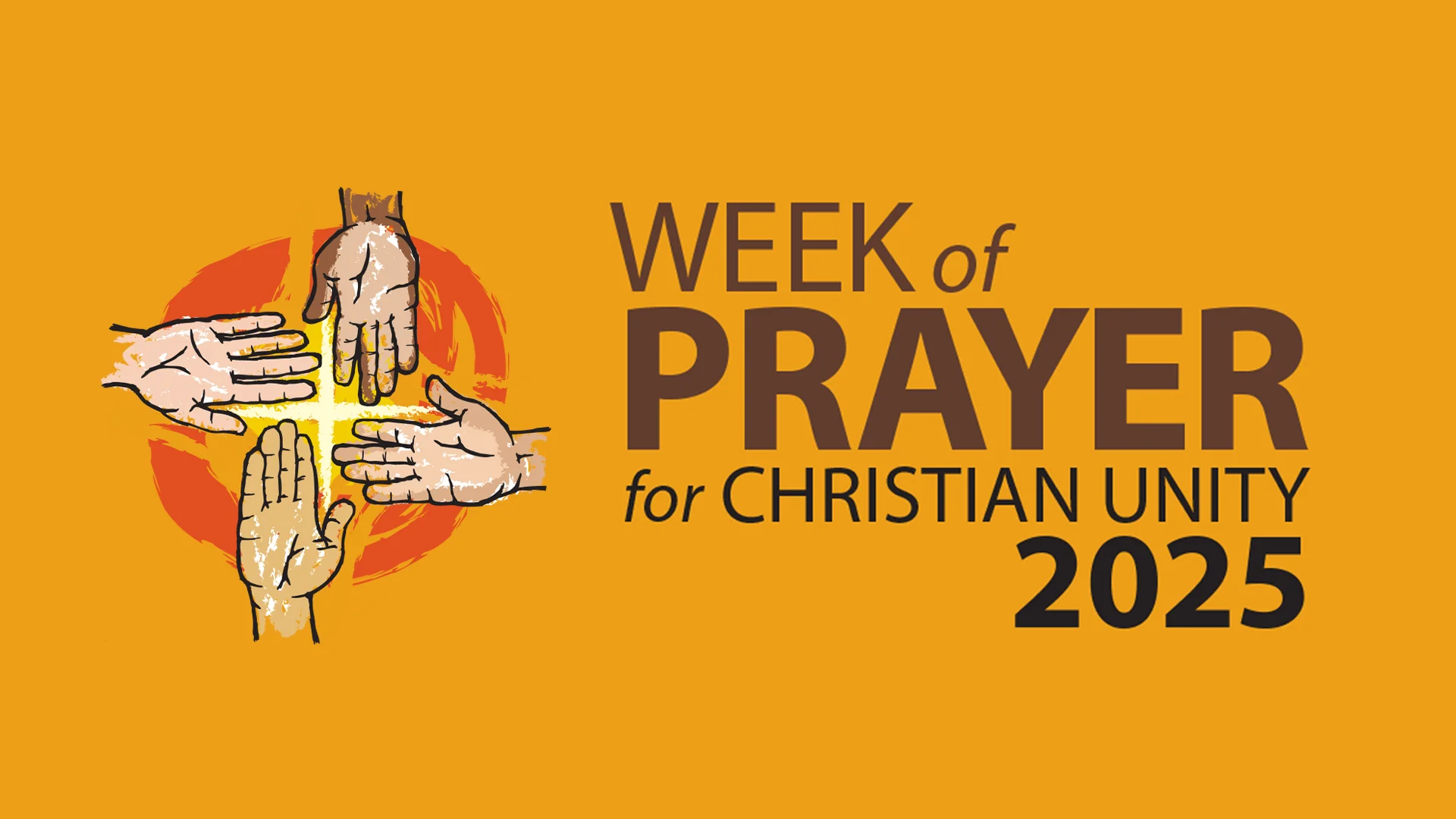 We Believe: The Nicene Creed and the 2025 Week of Prayer for Christian ...