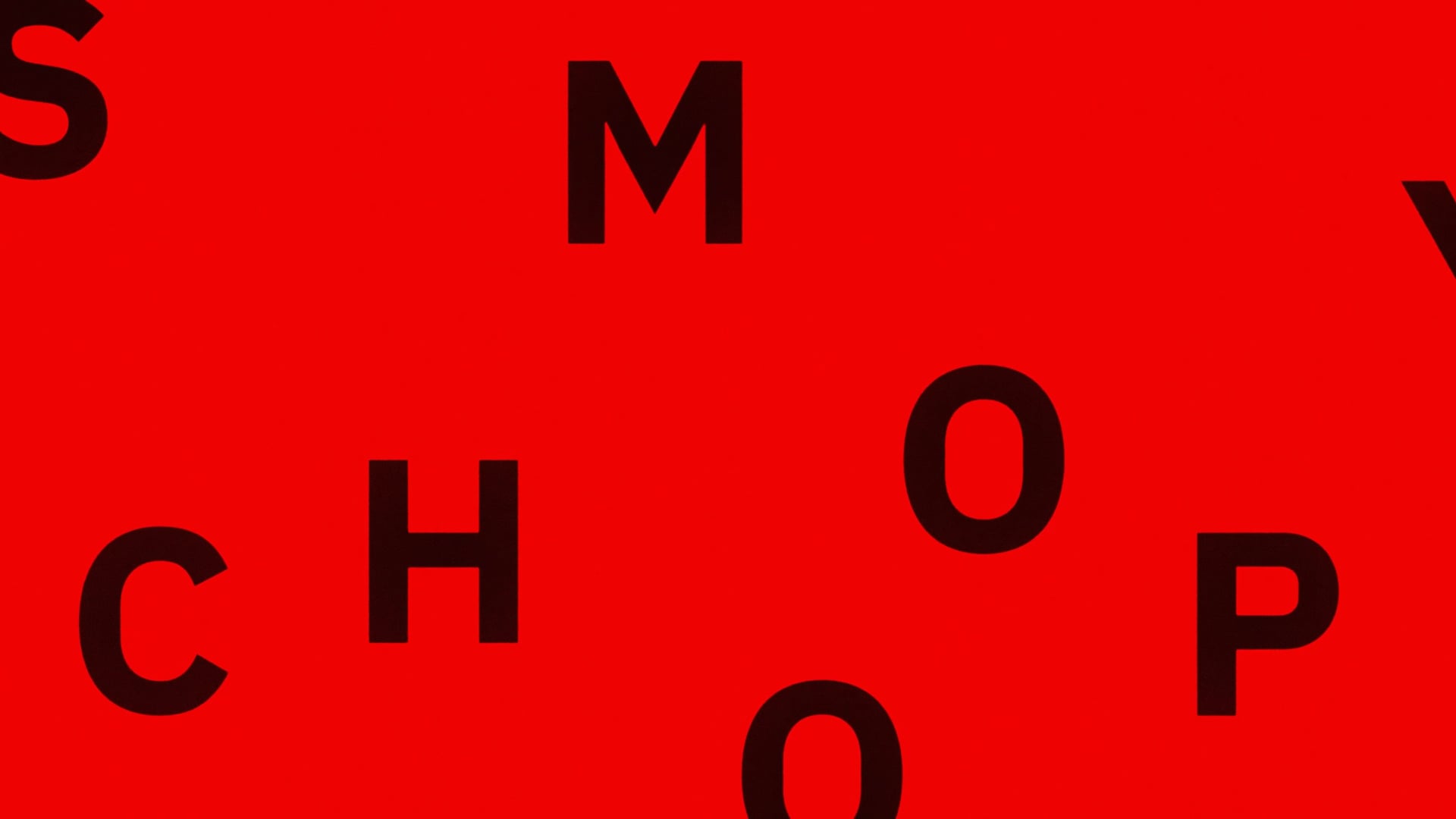 Schmoopy | Arnaud Callens