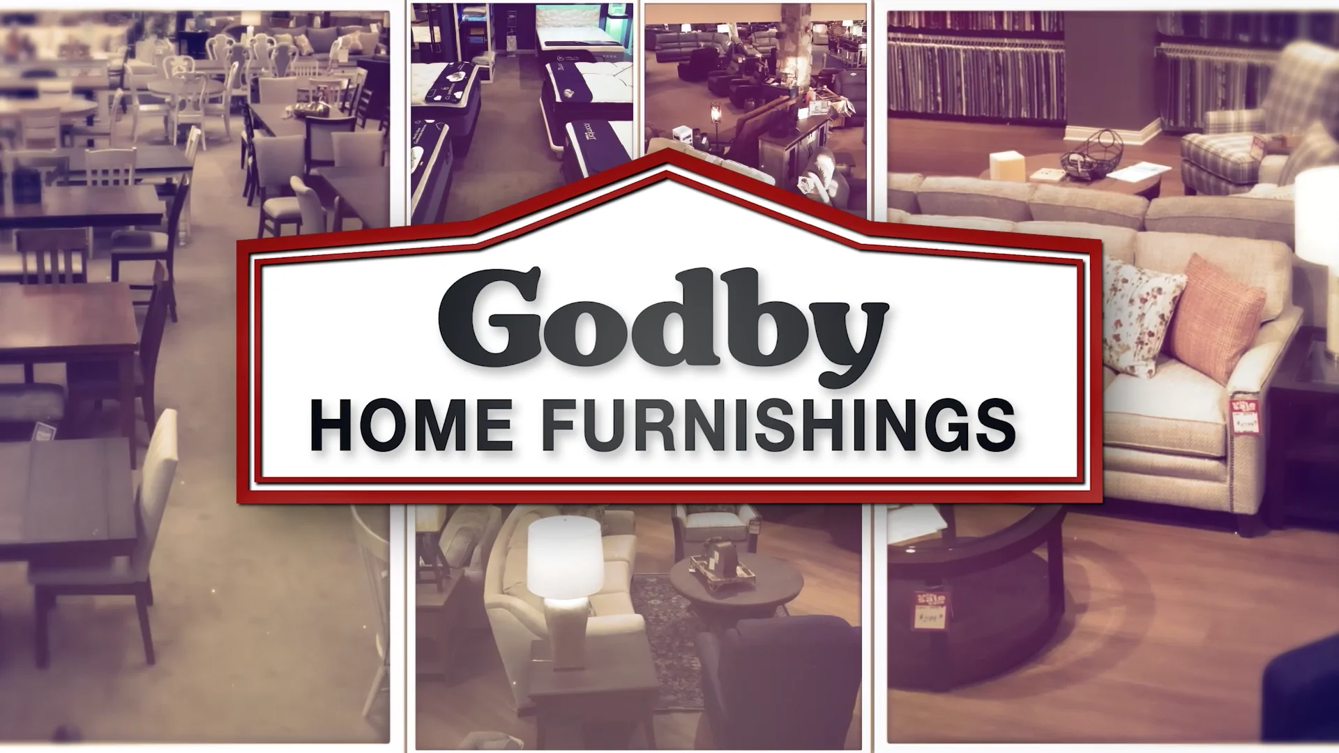 Godby Furniture - Home Sale 2025 - 30
