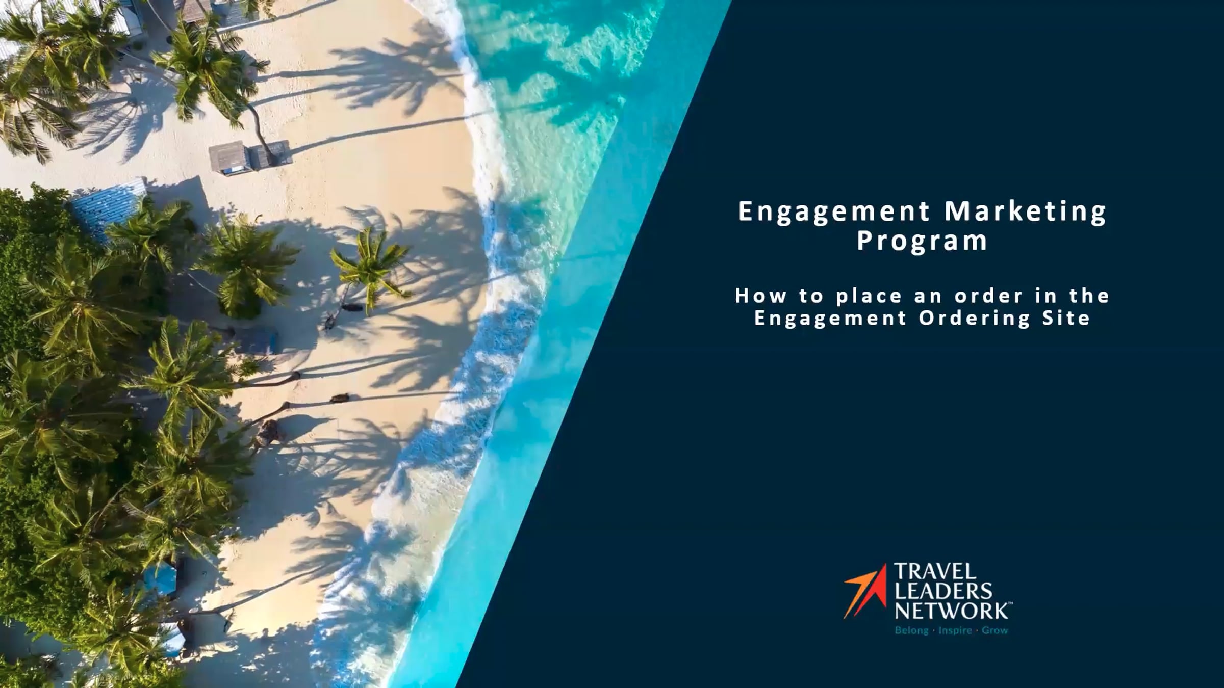 How To Order Direct Mail Marketing