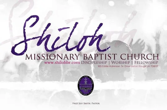 Floyd Wilson Funeral Service