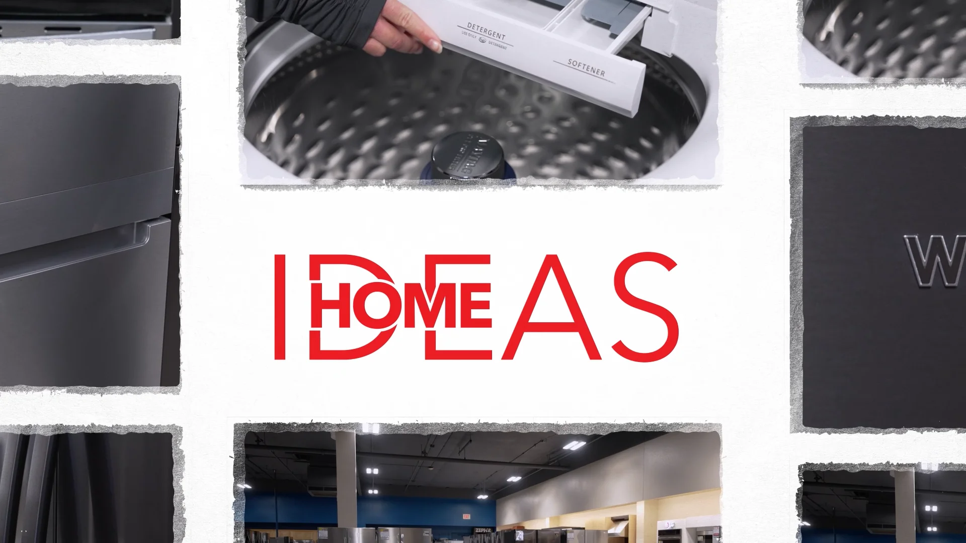 HI2025_Karls Whirlpool_Updated For Review_V06