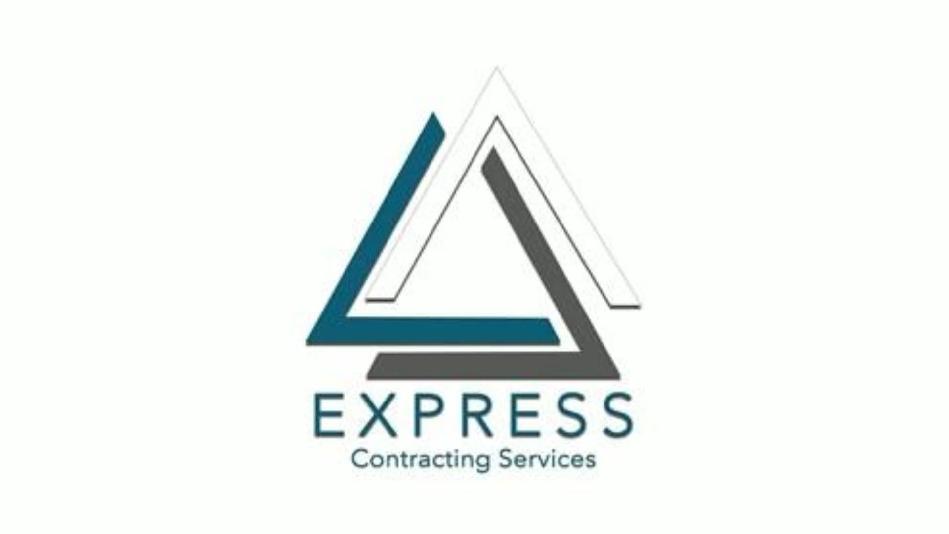 Express Contracting Services