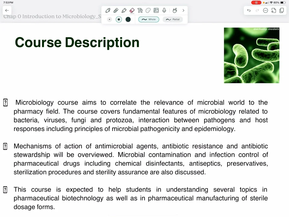 chapter 0 micro first lecture