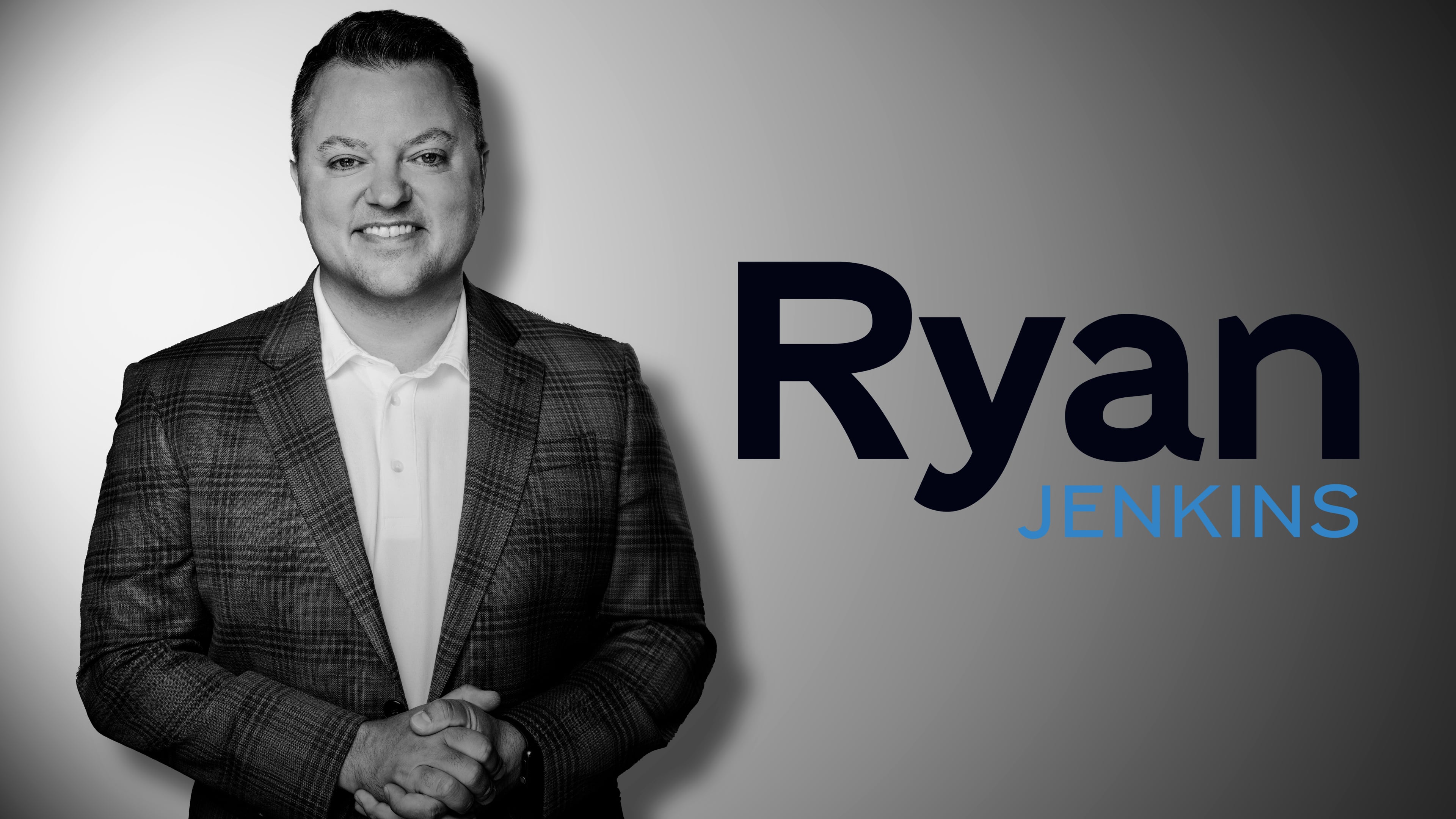 Ryan Jenkins Keynote Speaker Reel | WSJ Bestselling Leadership Author ...
