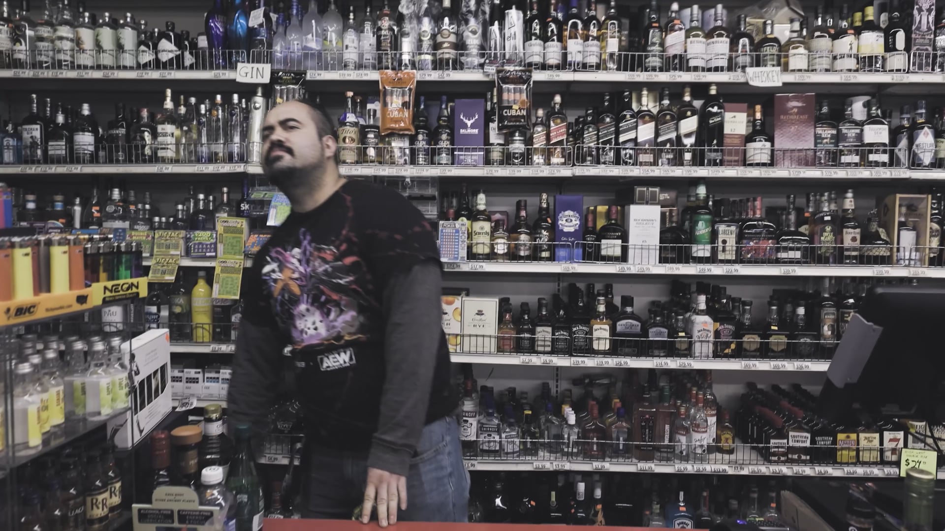 Andrew Edward P. Photography