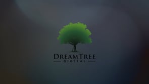 DreamTree Digital - Video Production, Video Services