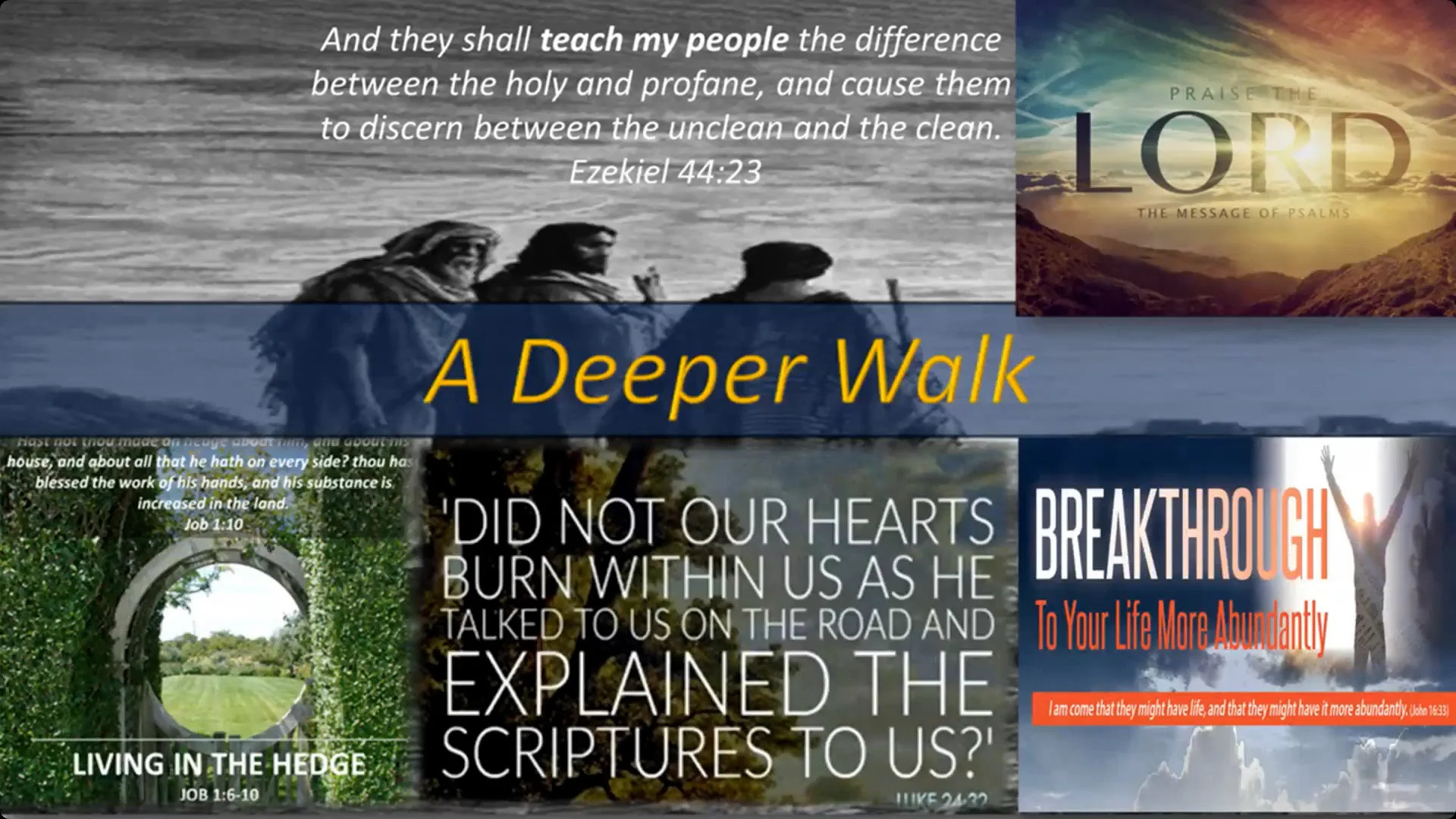 Saturday January 4, 2025