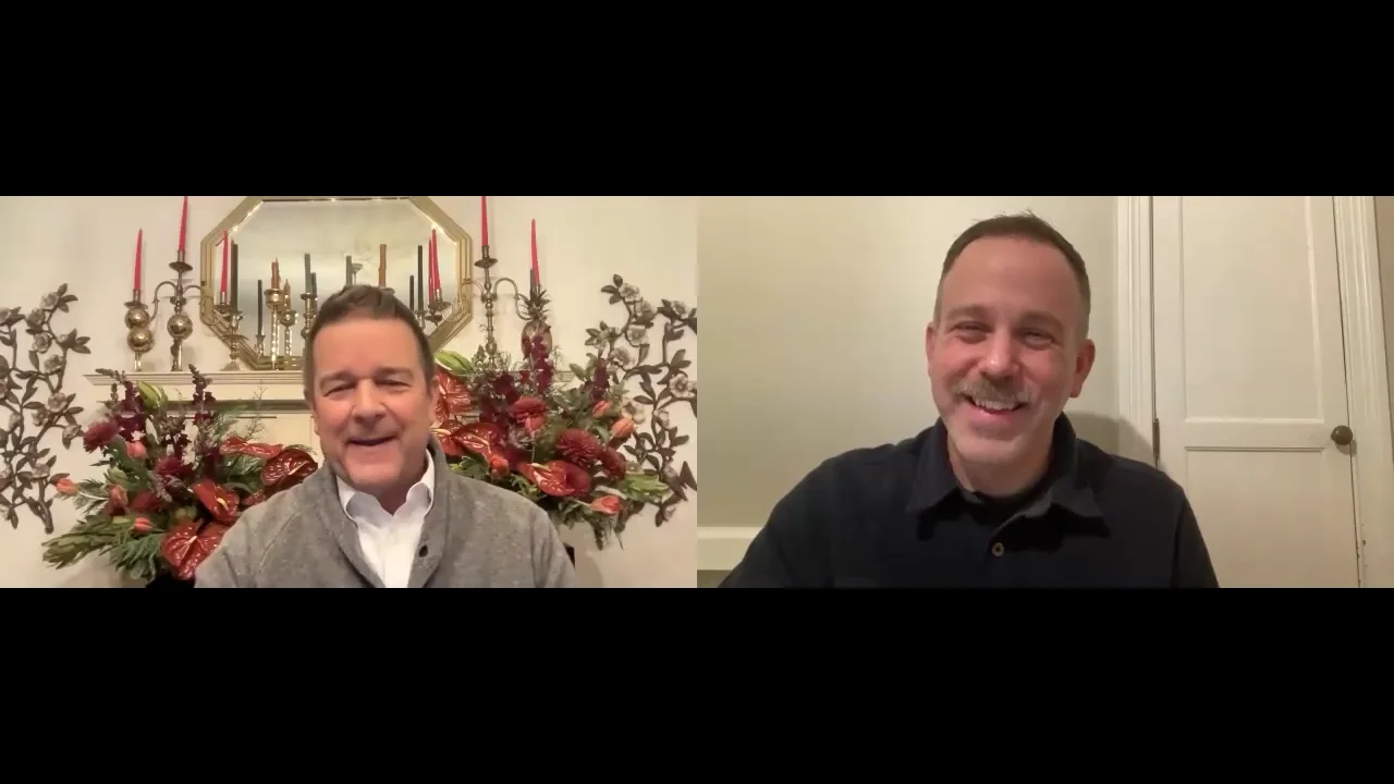 Sunday Snow Day_01/05/25