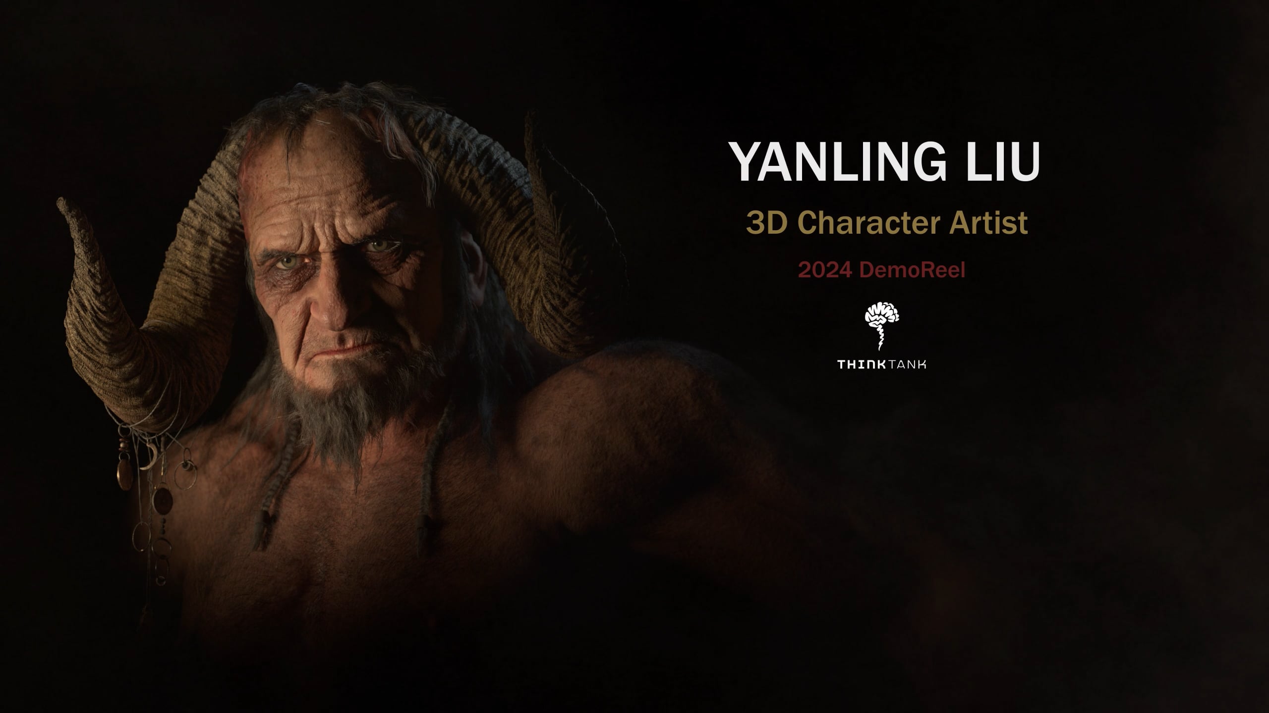 YANLING_LIU_DEMOREEL