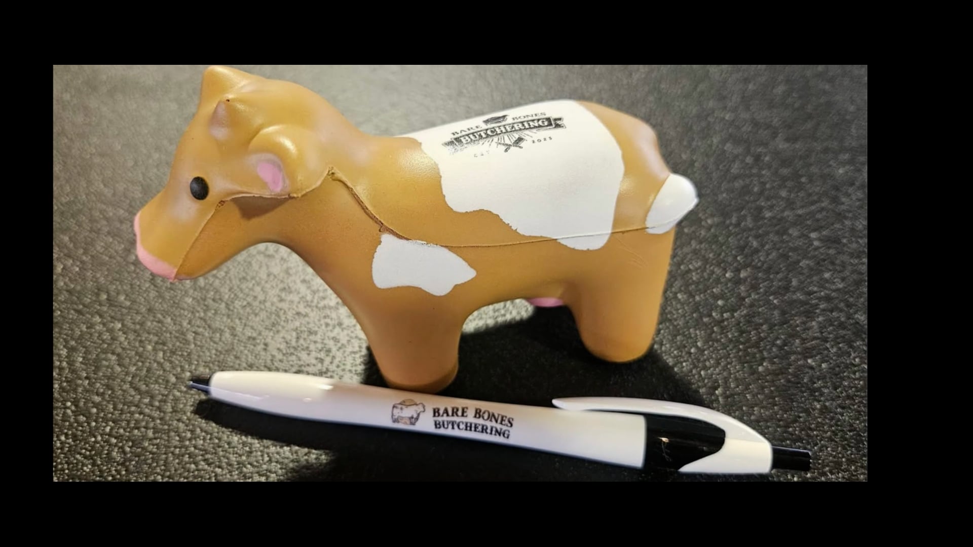 Top USDA Inspected Butcher Near You
