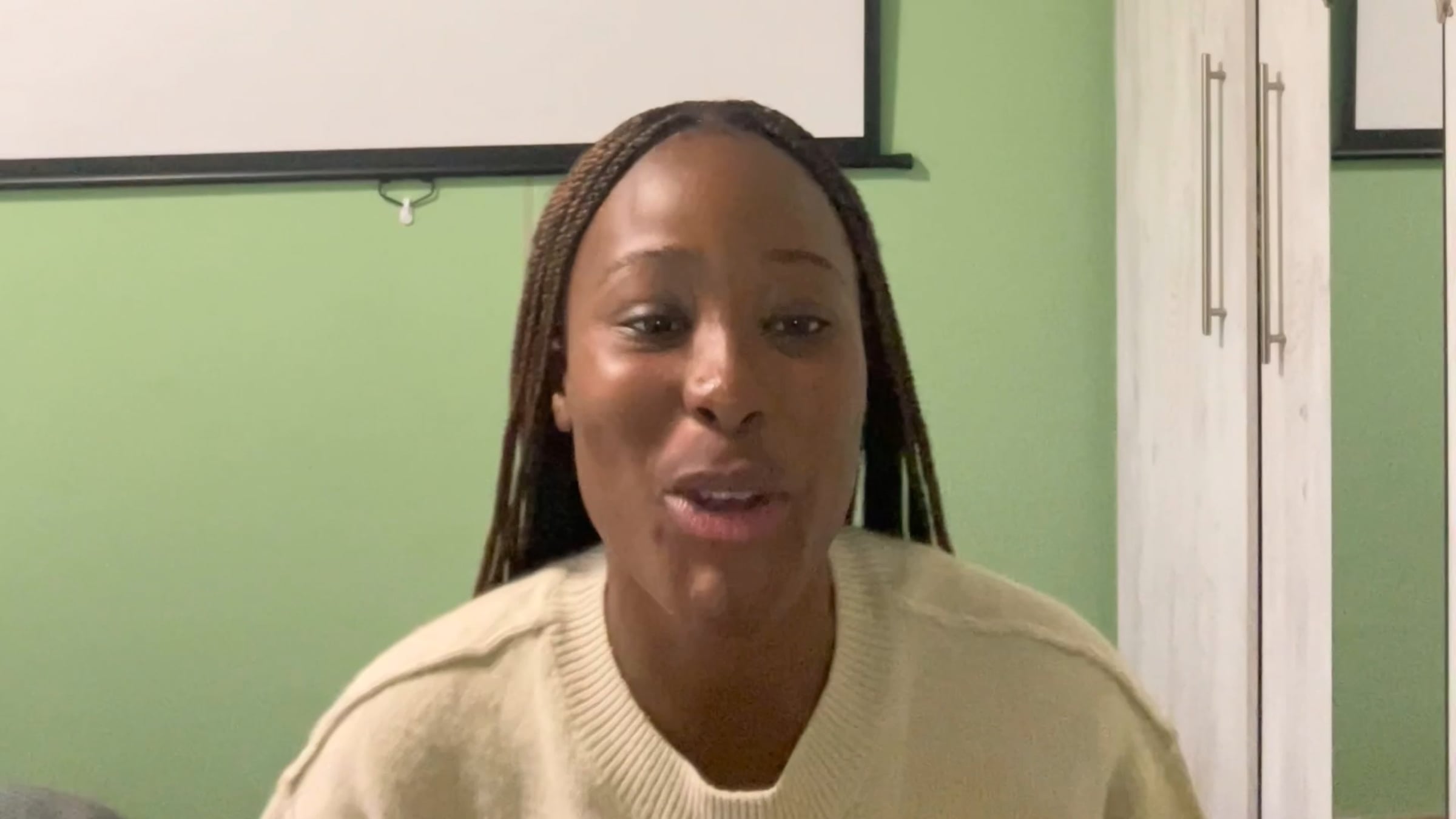 video-output-DD99BAC8-35CC-4F17-85C3-542262A85356