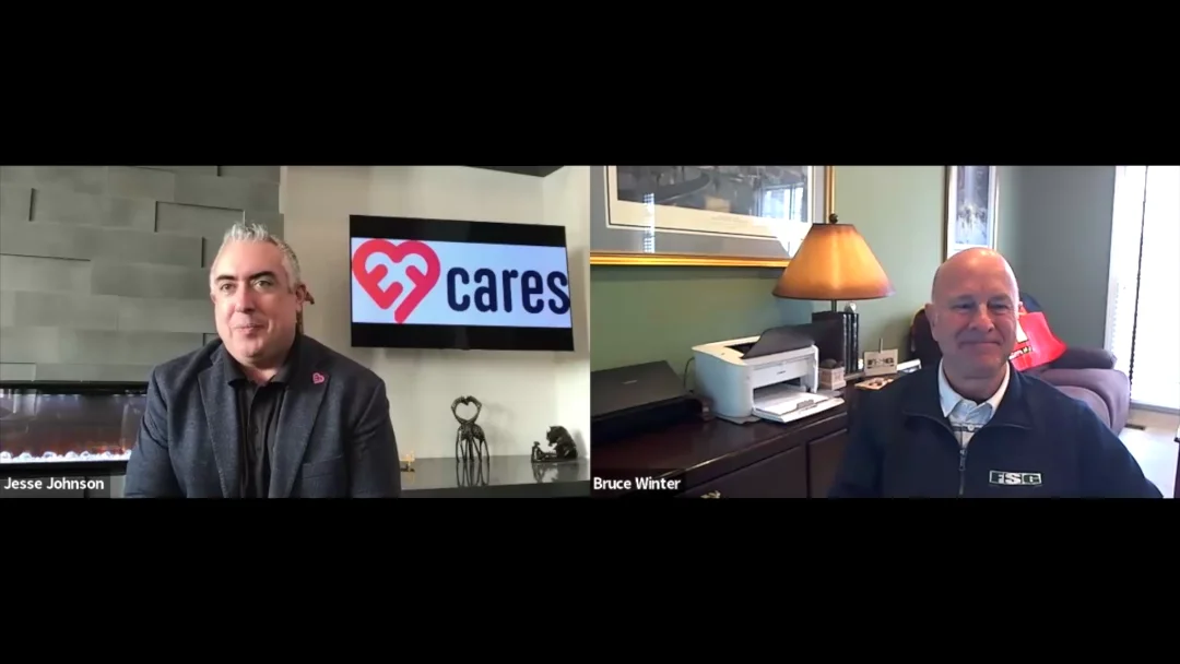 Bwinter25fire - 1080WebShareName