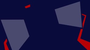 Videos in "TOPOSODO Cartoons & Co." on Vimeo