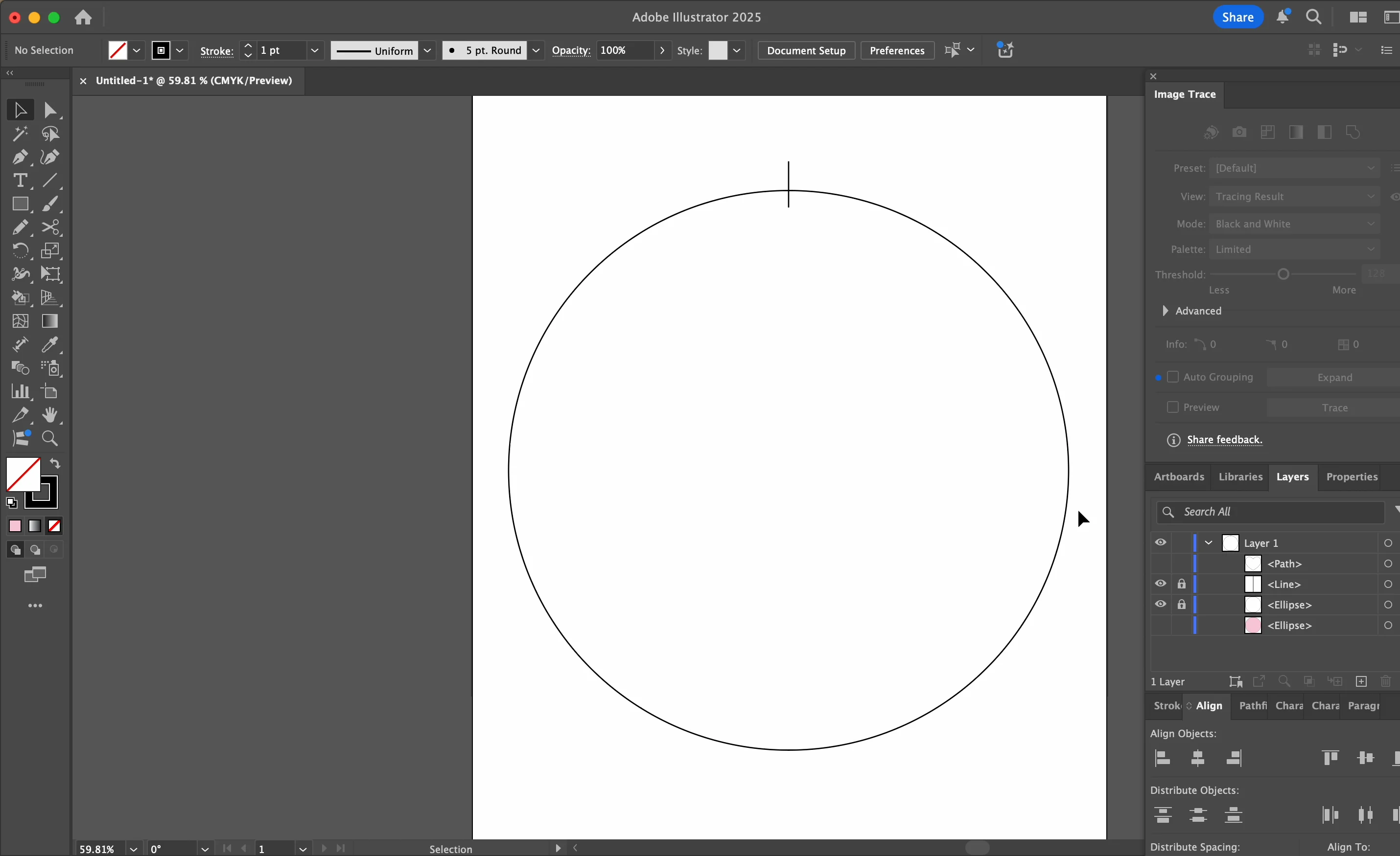 How to make a Rotadraw