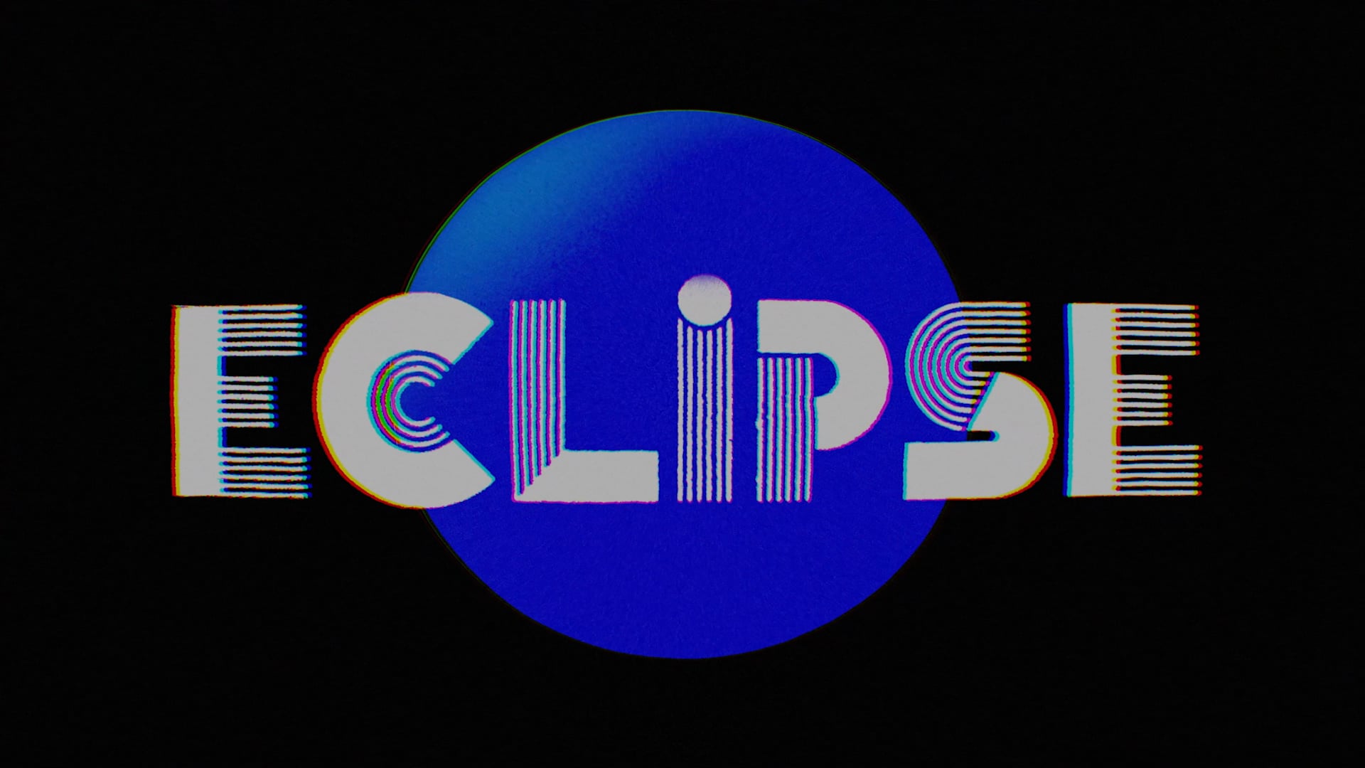 Eclipse Cinema
