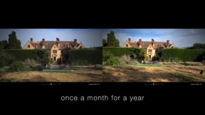 Short Films on Vimeo