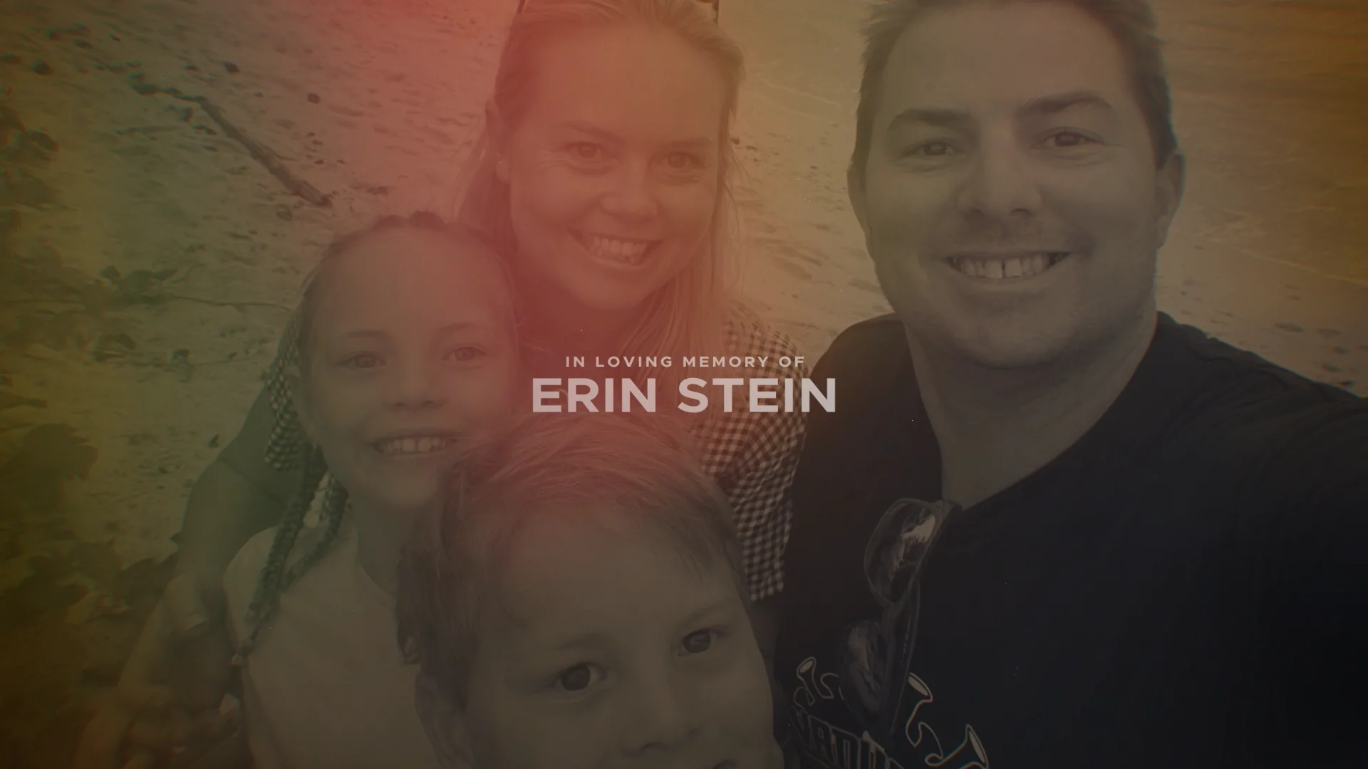 Erin_Stein_Life_Celebration_Slideshow_20Mbps