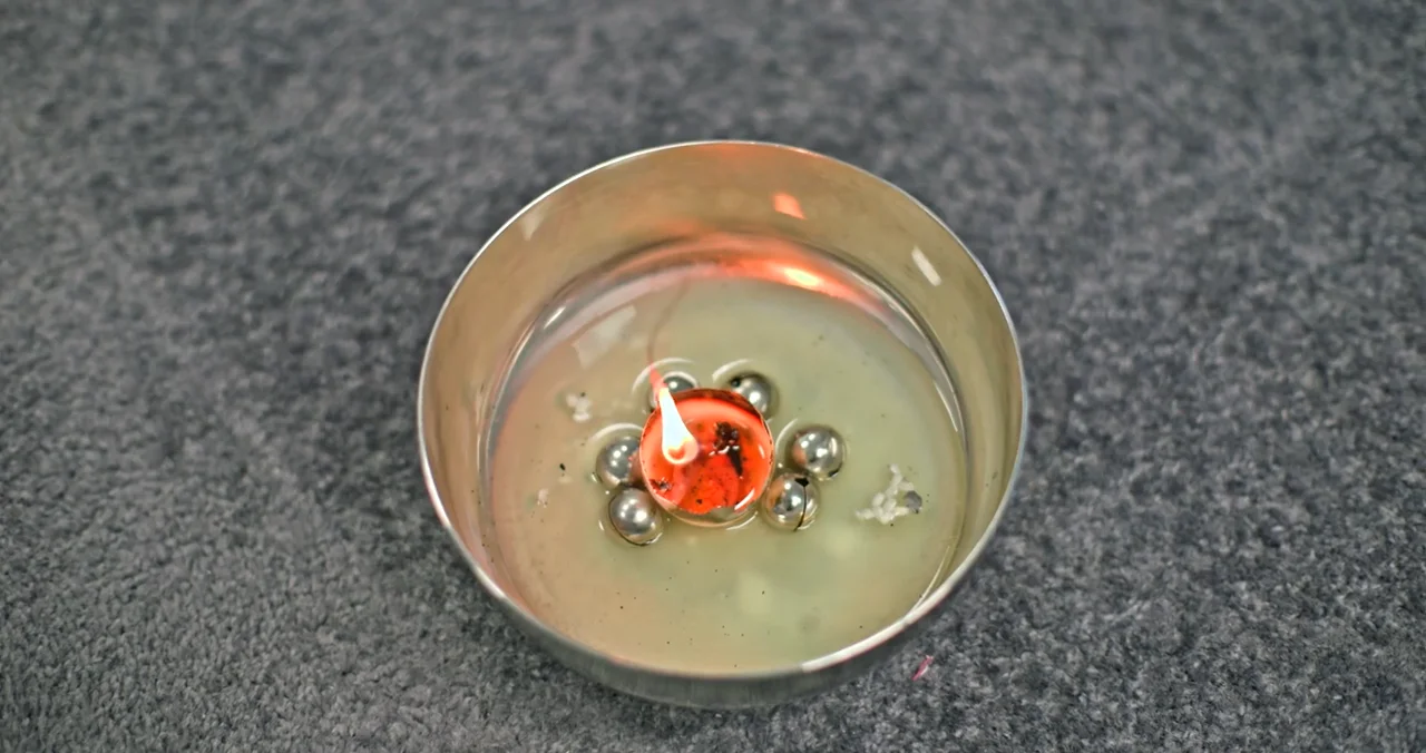 BONE ON BONE ECHOING_2023