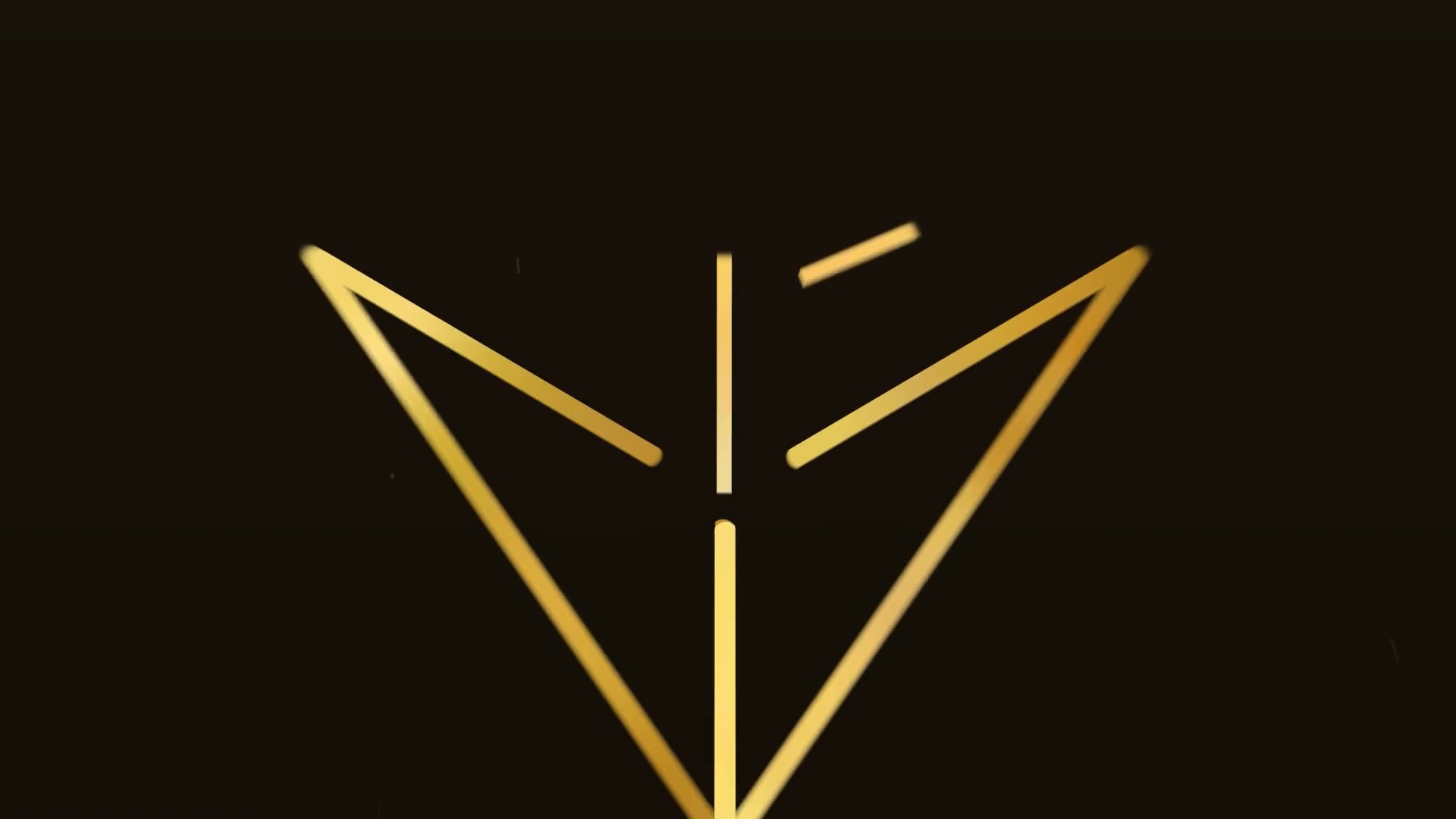 Earthereum Treasures