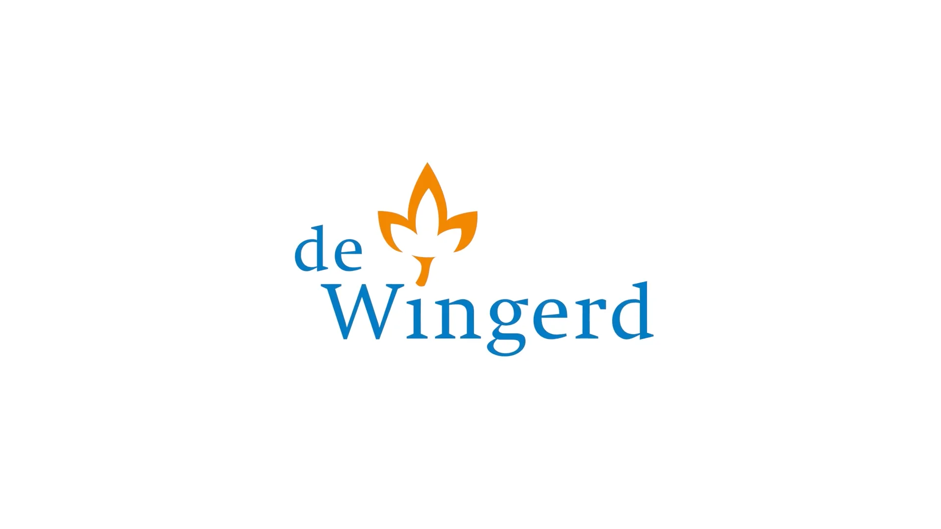 CBS De Wingerd - Een PCBO Voorst school