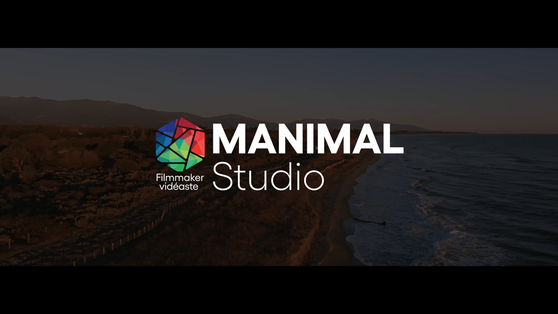 MANIMAL STUDIO
