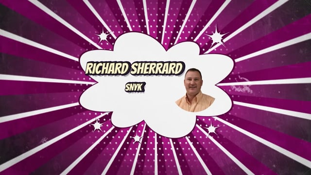 A Look Into Snyk's 2024 State of Open Source Report - Predict 2025 - Techstrong TV