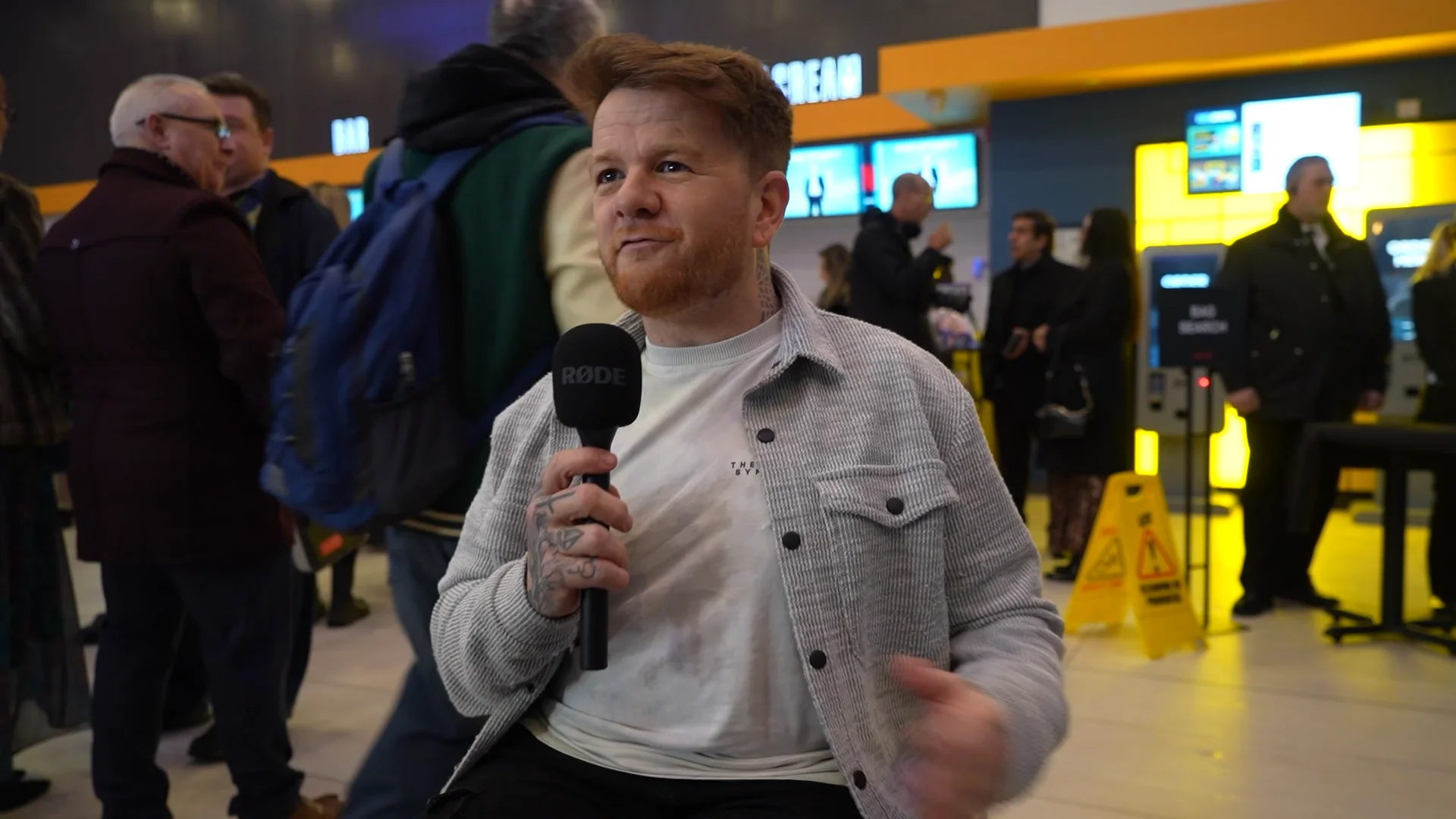 BOD2025 - Simon Townley RAW 920x1080) on Vimeo