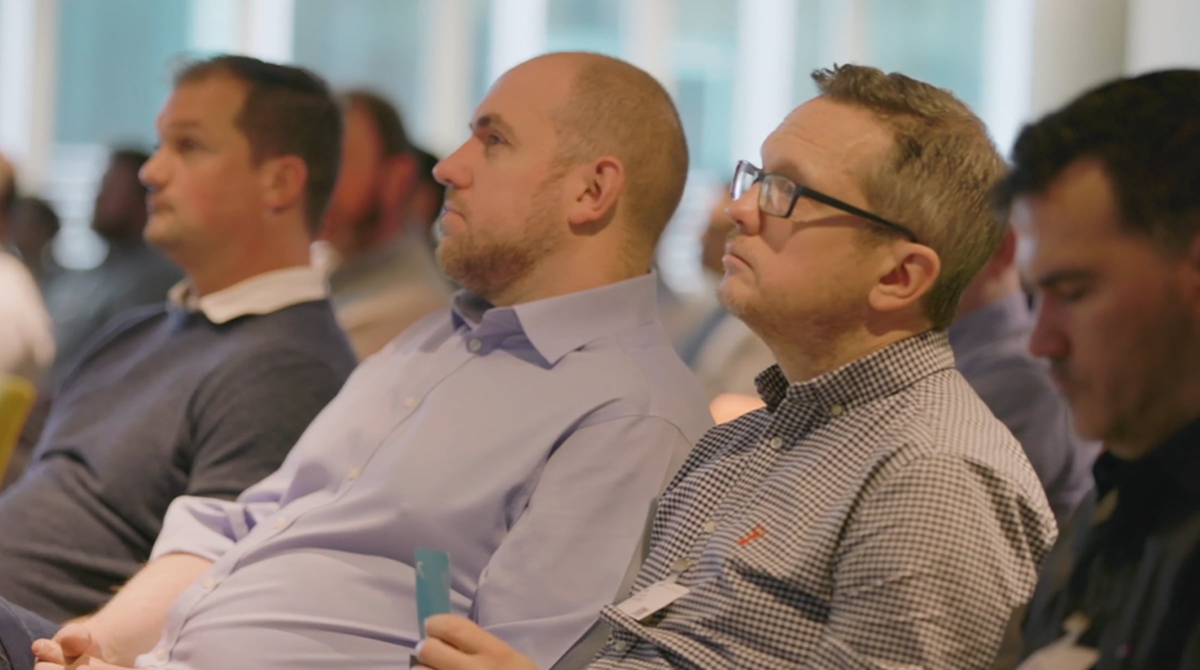 Westcoast Cloud Roving Reporter: Flying into the Future with Copilot