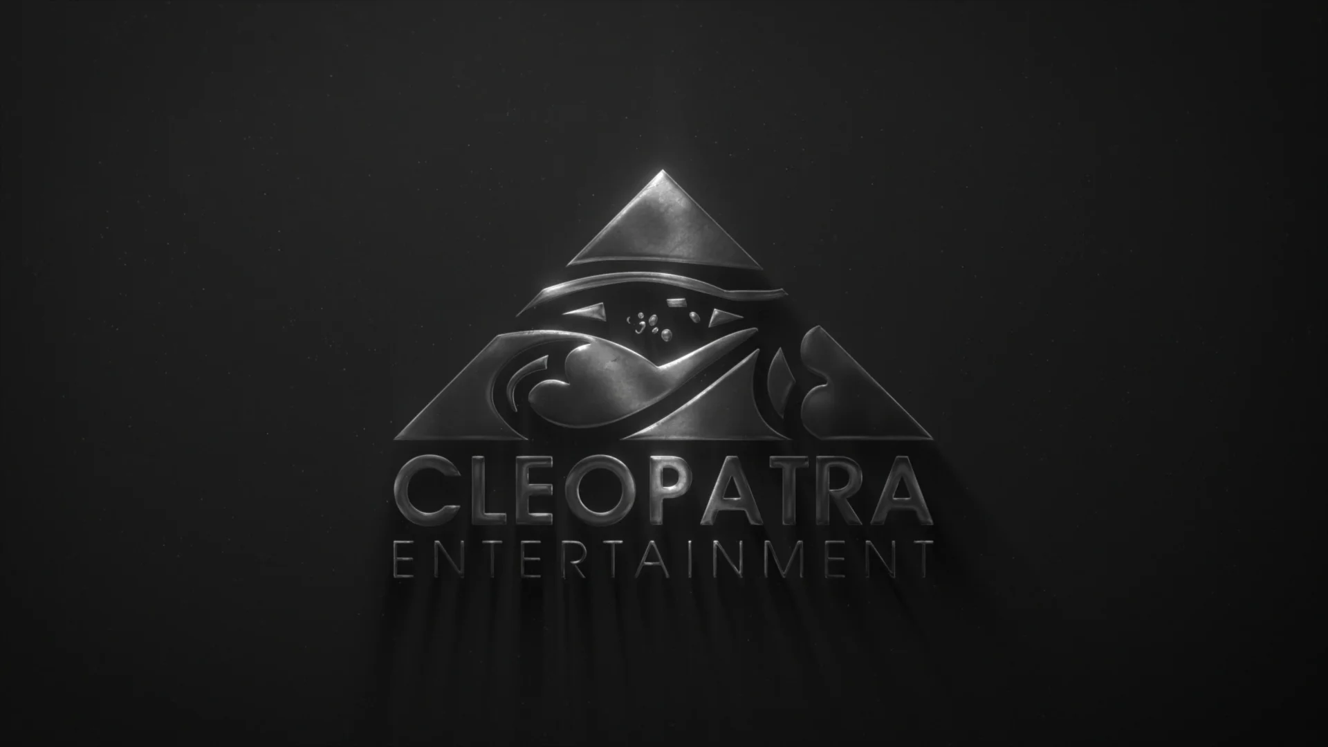 Watch The Beast Hand Online | Vimeo On Demand on Vimeo