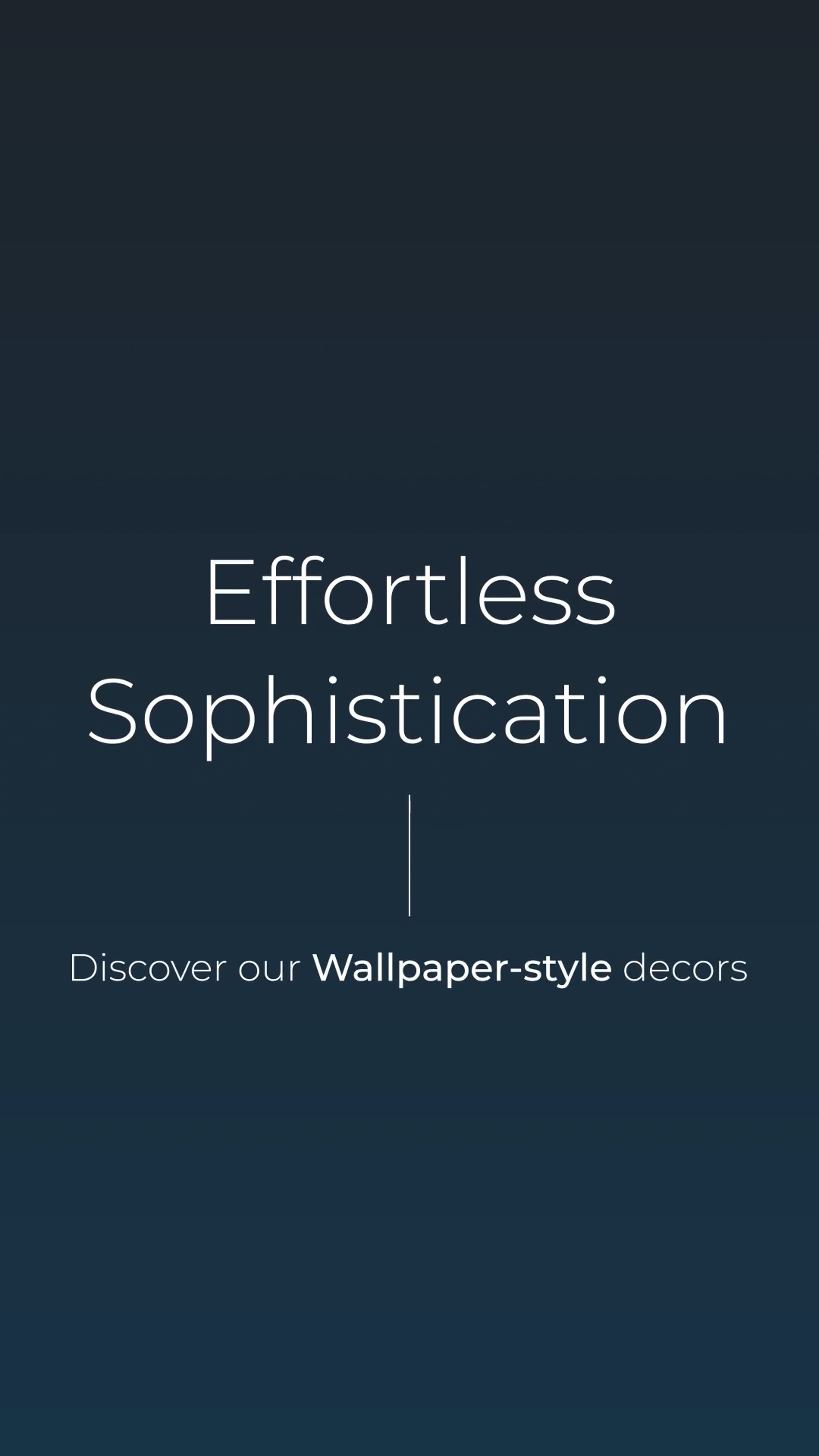 SW_2024 ROUNDUP_WALLPAPER