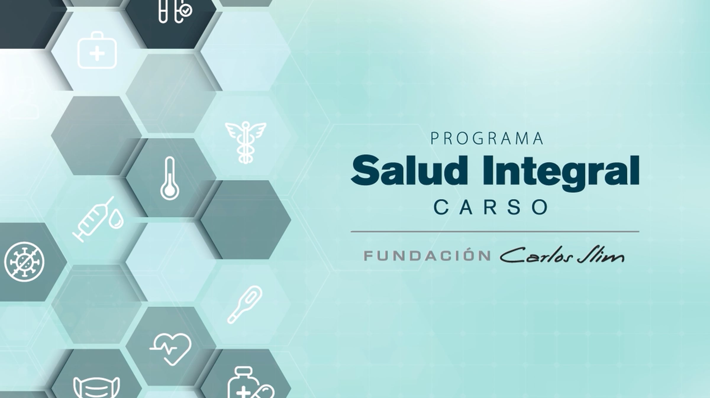 Programa de Salud Integral Carso