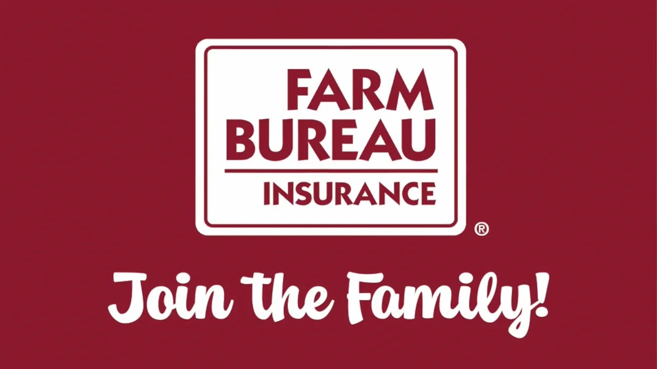 Become a Farm Bureau Agent