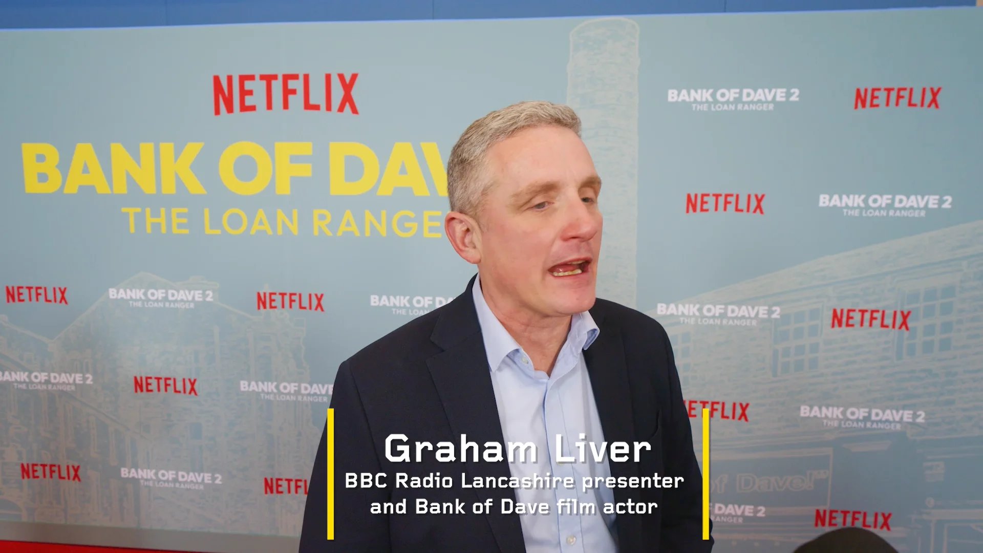 BOD2025 - Graham liver - Interview vr 001 approved on Vimeo