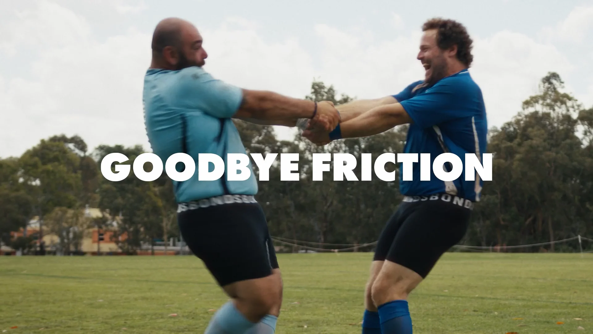 Hello Friction_Rugby social