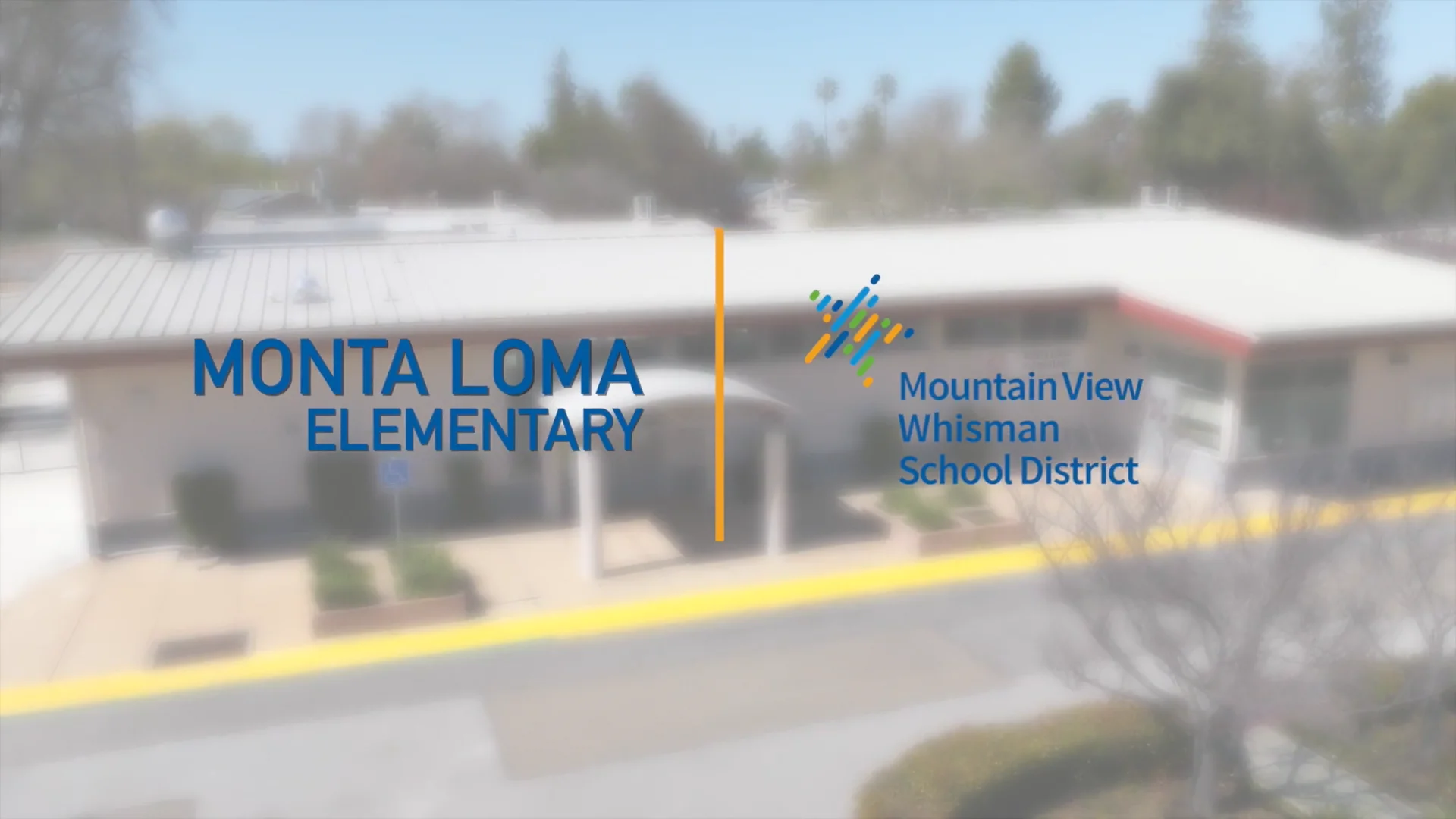 Monta Loma Elementary
