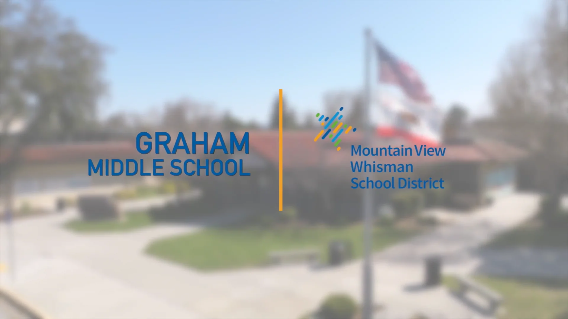 Graham Middle School