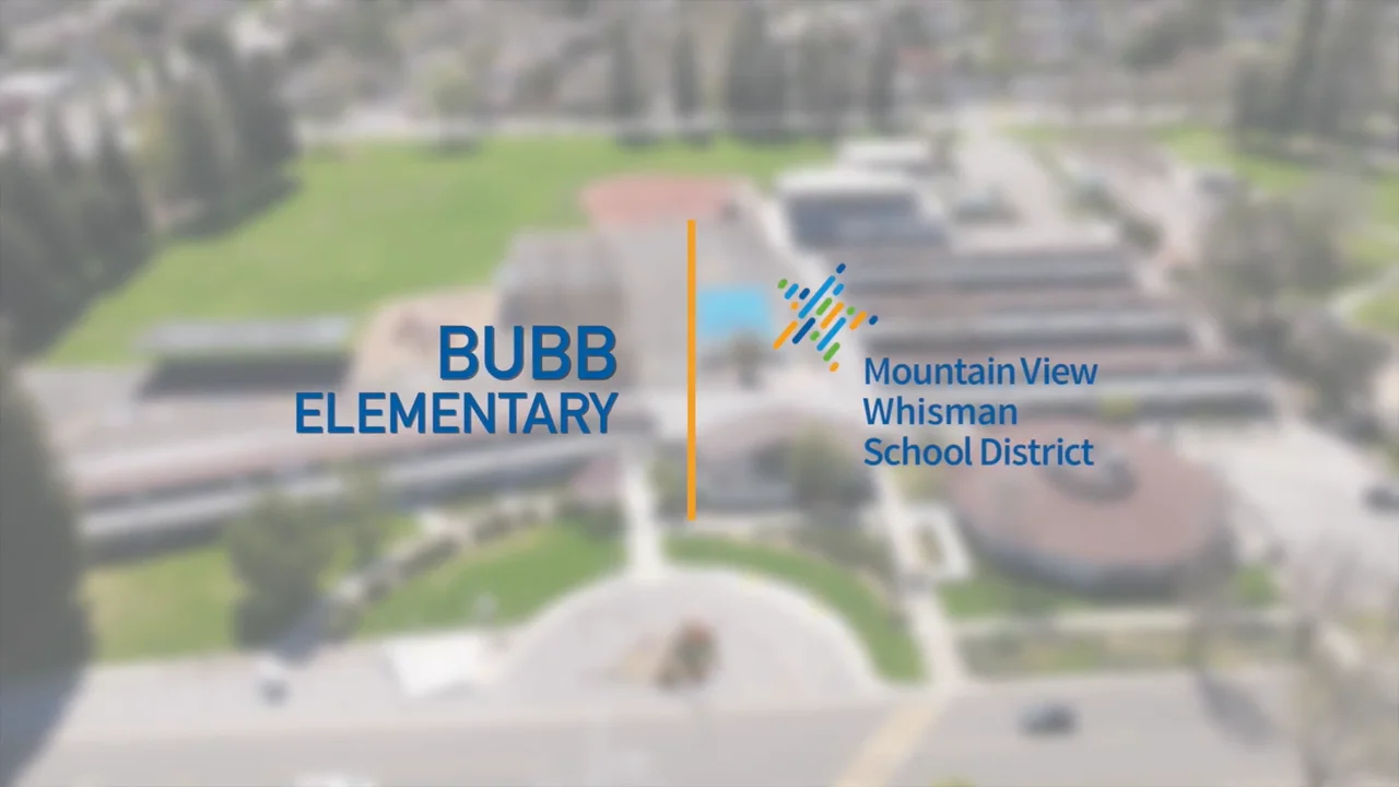 Bubb Elementary