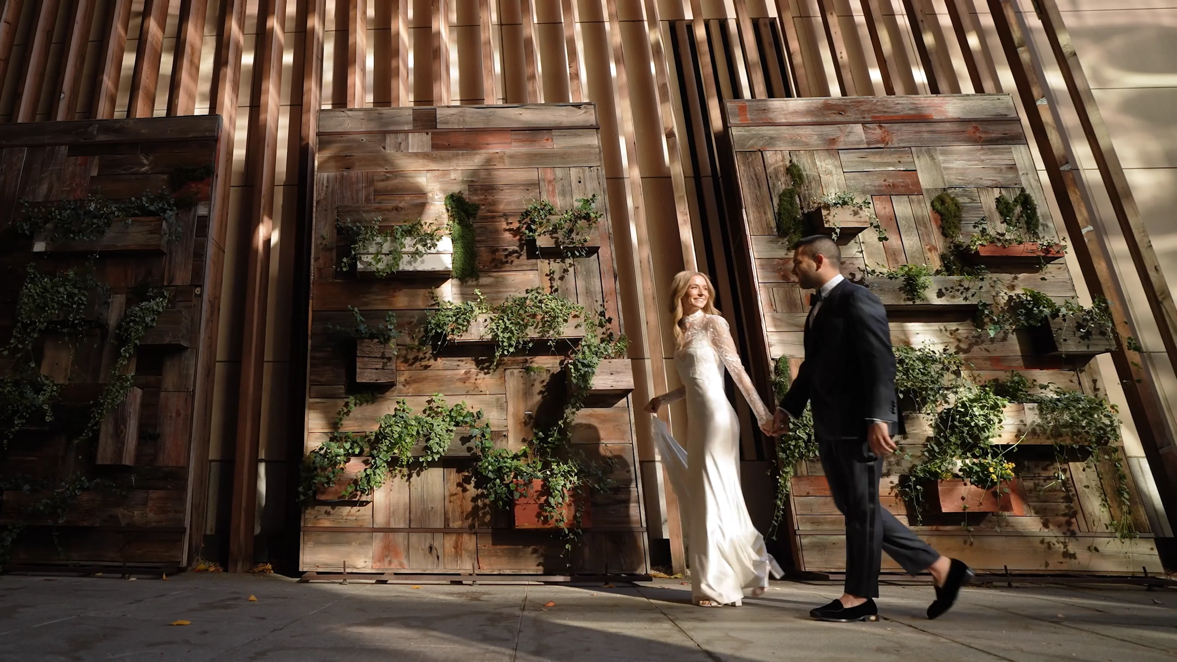 Carly & Cory - NST Pictures :: The Brooklyn Museum Wedding :: Roslyn NY ...