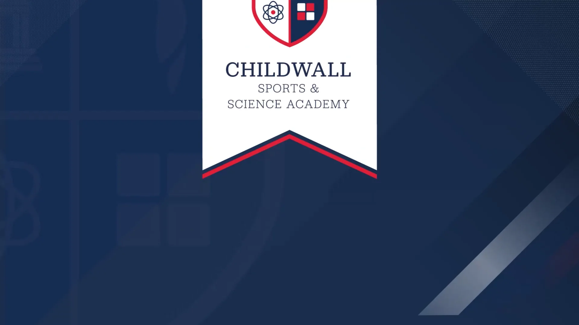 Childwall Sports and Science Welcome Video 9 2024