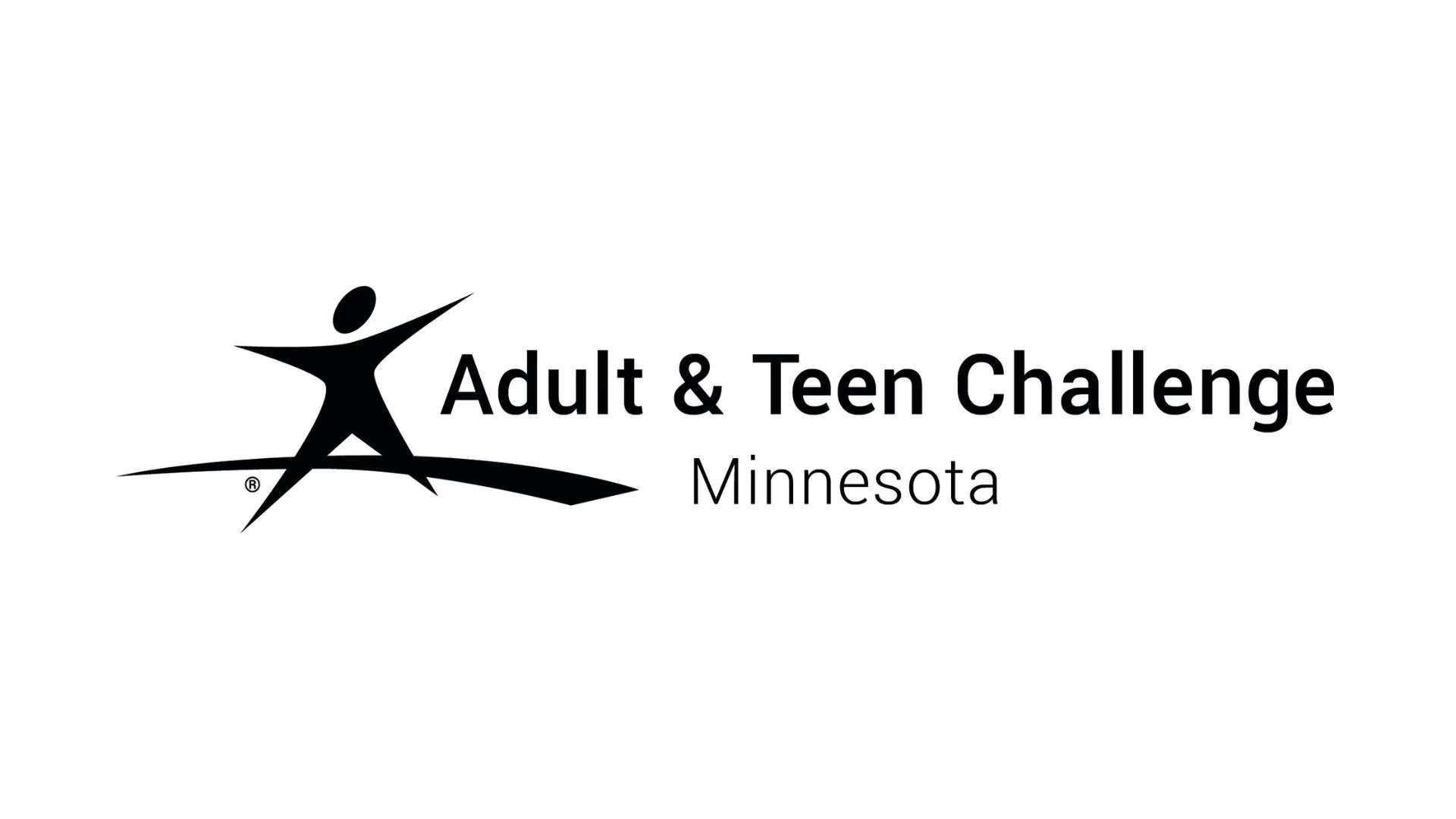 Minnesota Teen Challenge Sunday