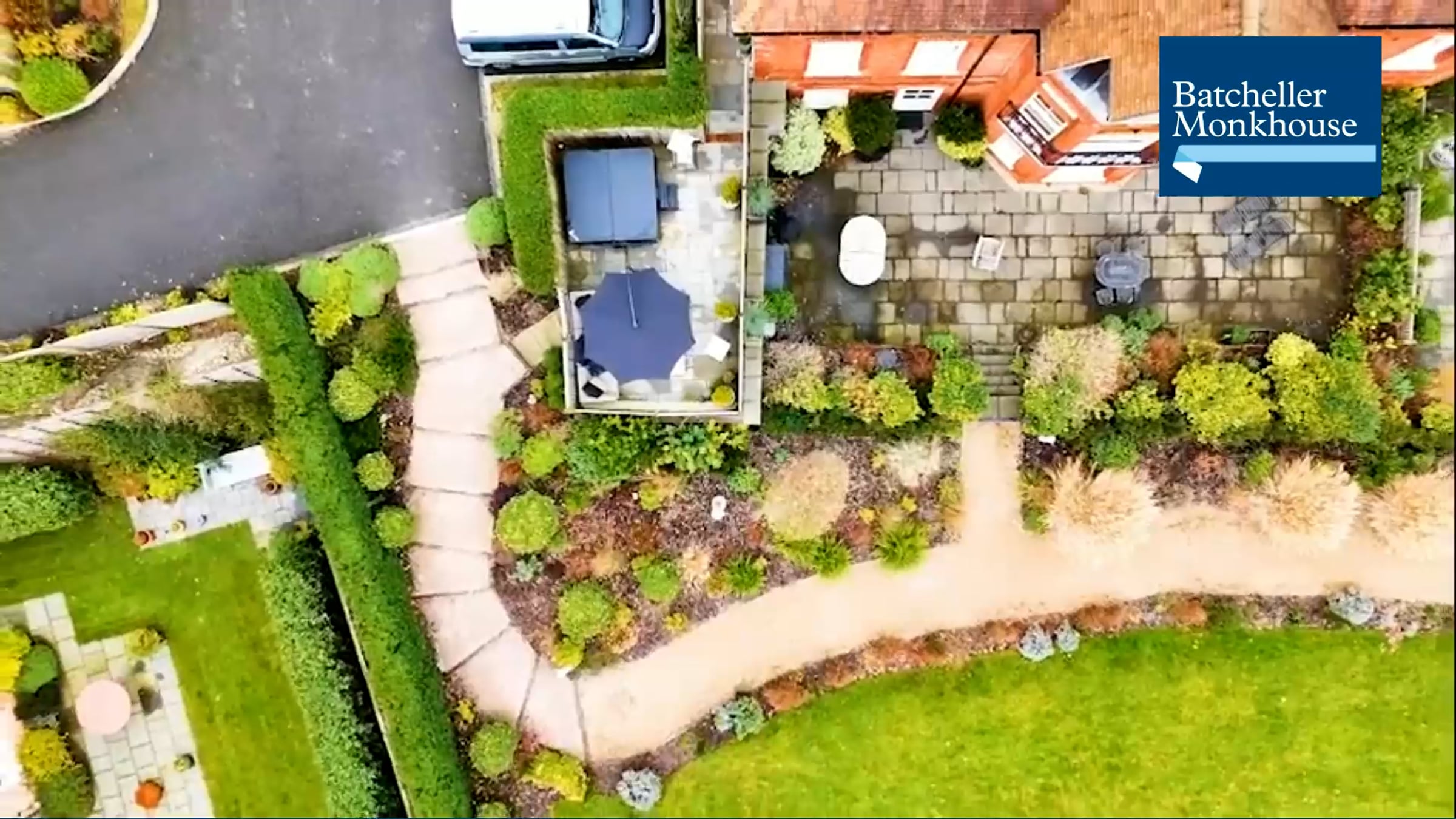 Bruce Manor Close, Wadhurst | East Sussex