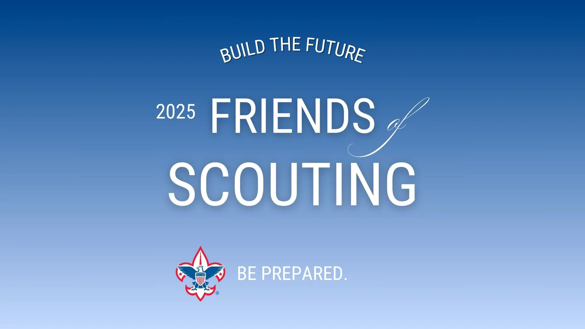 FOS 2025 Video