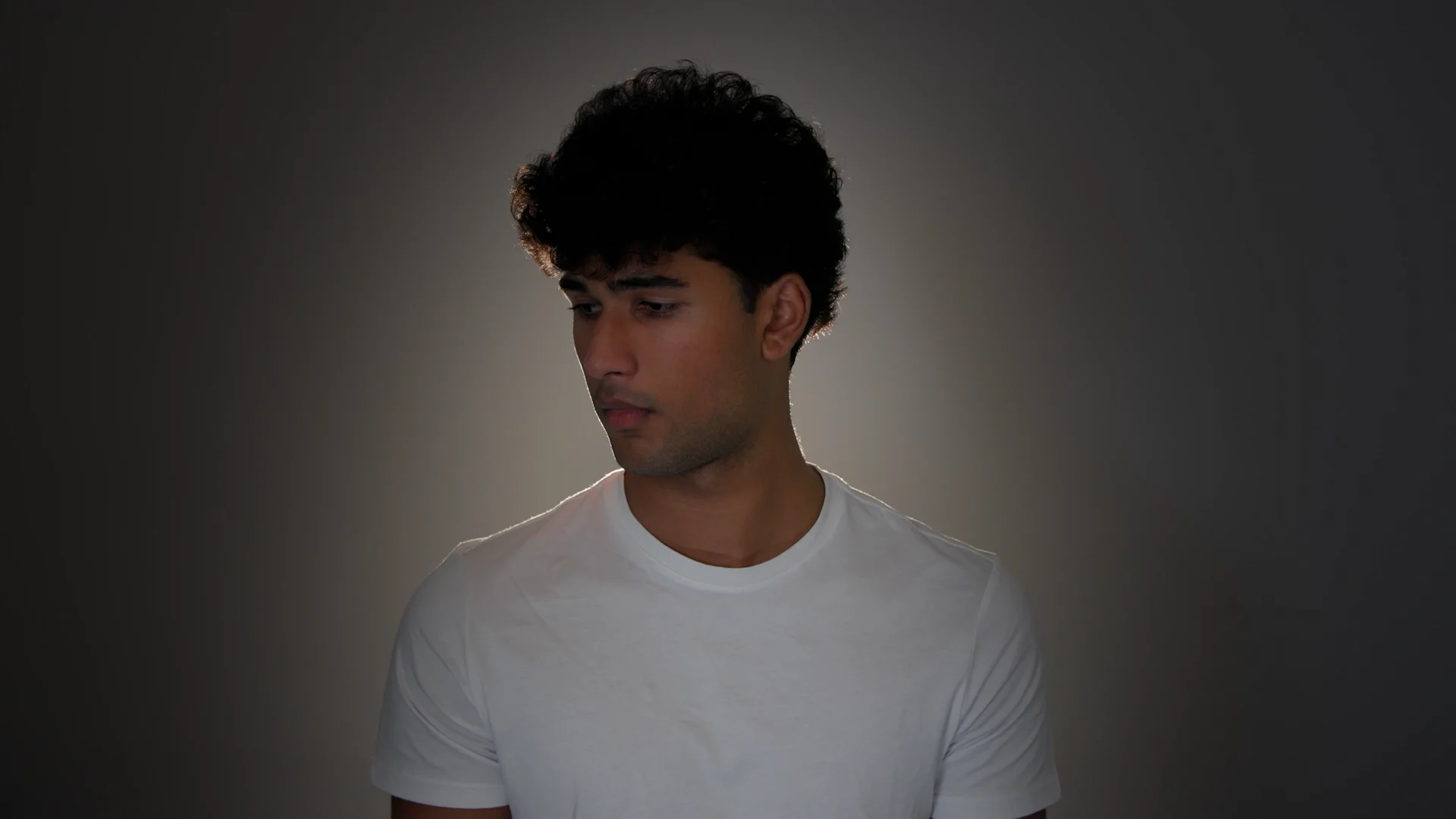 The Color of Culture by Sahil Chatwal