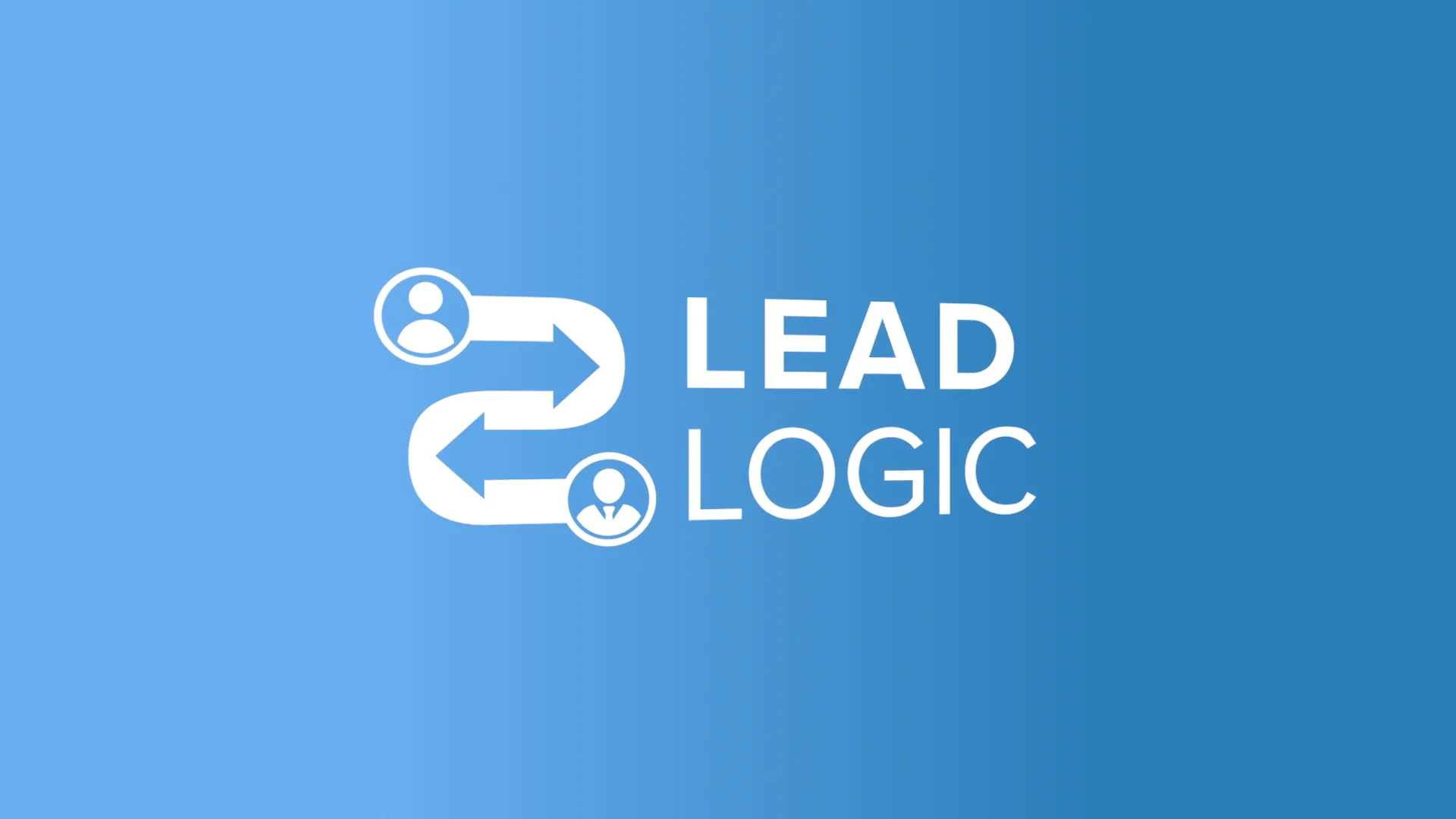 Tribute Lead Logic | A Smarter Way to Connect with Families Who Need You Most