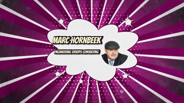 Transforming from Security Silos to AI-Assisted Continuous Security - Predict 2025 - Techstrong TV